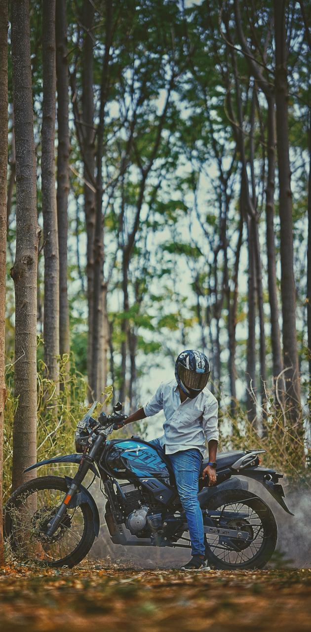 Xpulse Wallpapers - Top Free Xpulse Backgrounds - WallpaperAccess