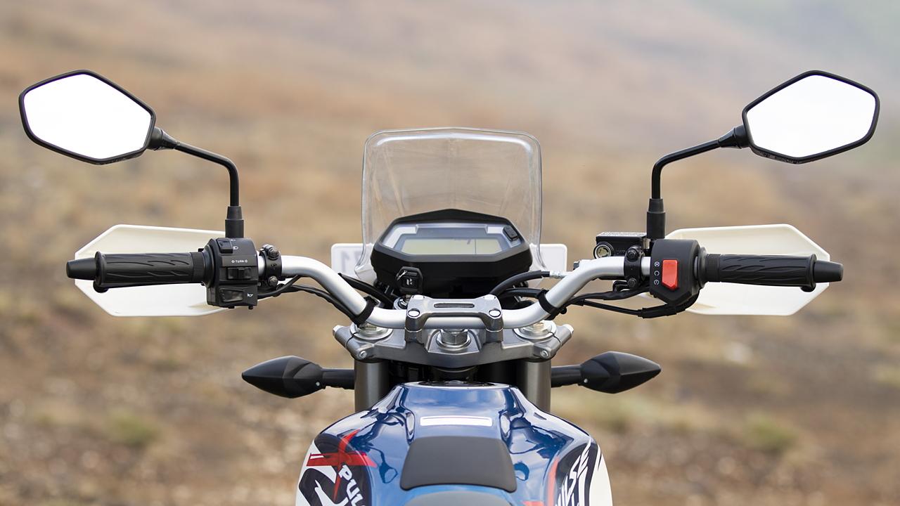 Xpulse Wallpapers - Top Free Xpulse Backgrounds - WallpaperAccess