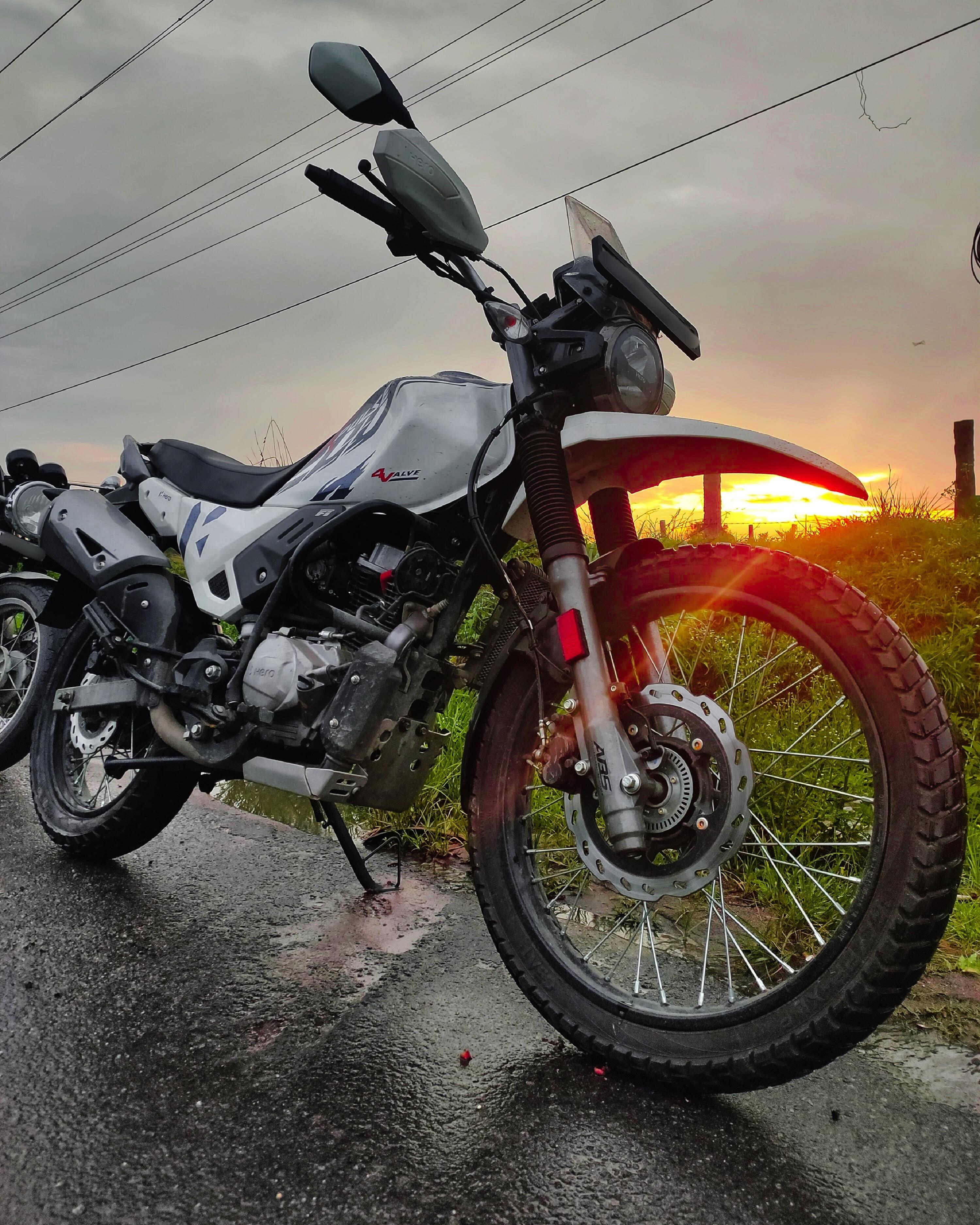 Xpulse Wallpapers - Top Free Xpulse Backgrounds - WallpaperAccess