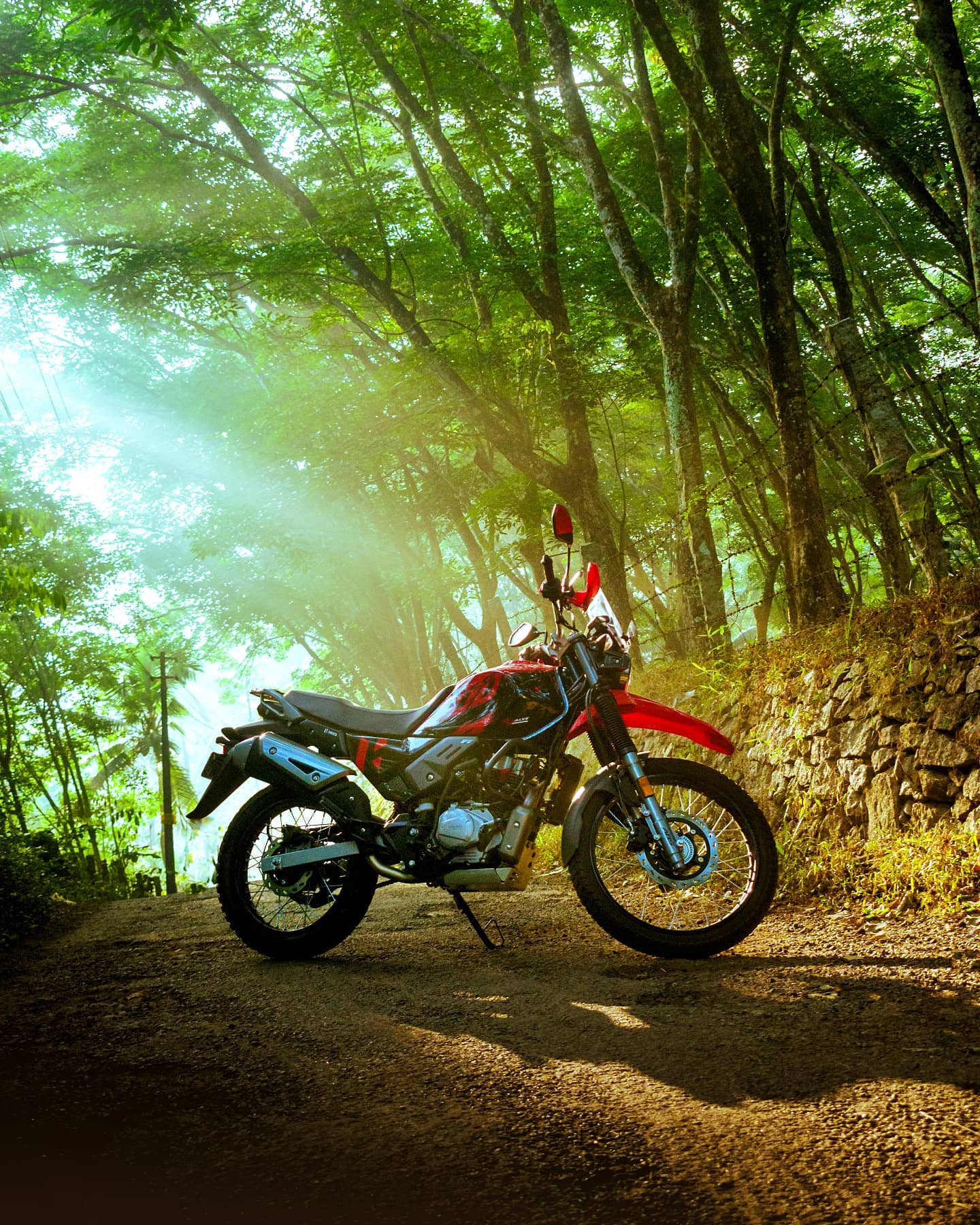 Xpulse Wallpapers - Top Free Xpulse Backgrounds - WallpaperAccess