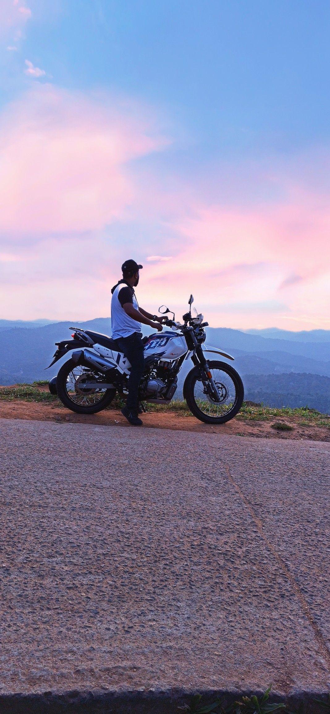 Xpulse Wallpapers - Top Free Xpulse Backgrounds - WallpaperAccess