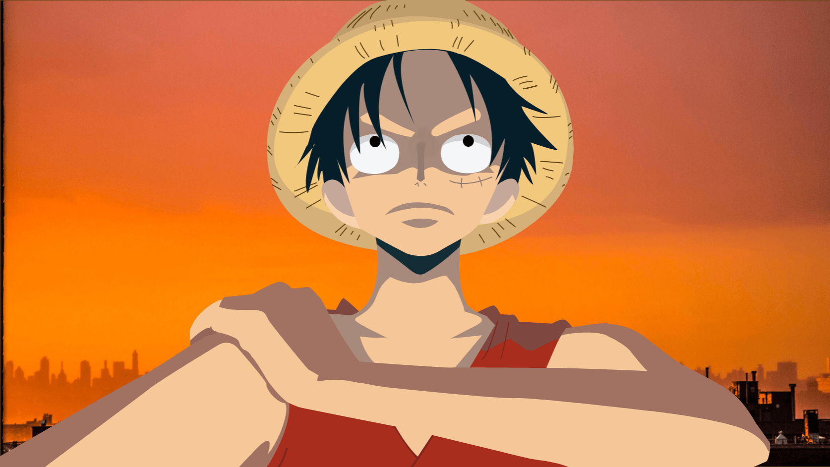 Devil Fruits Wallpapers - Top Free Devil Fruits Backgrounds ...