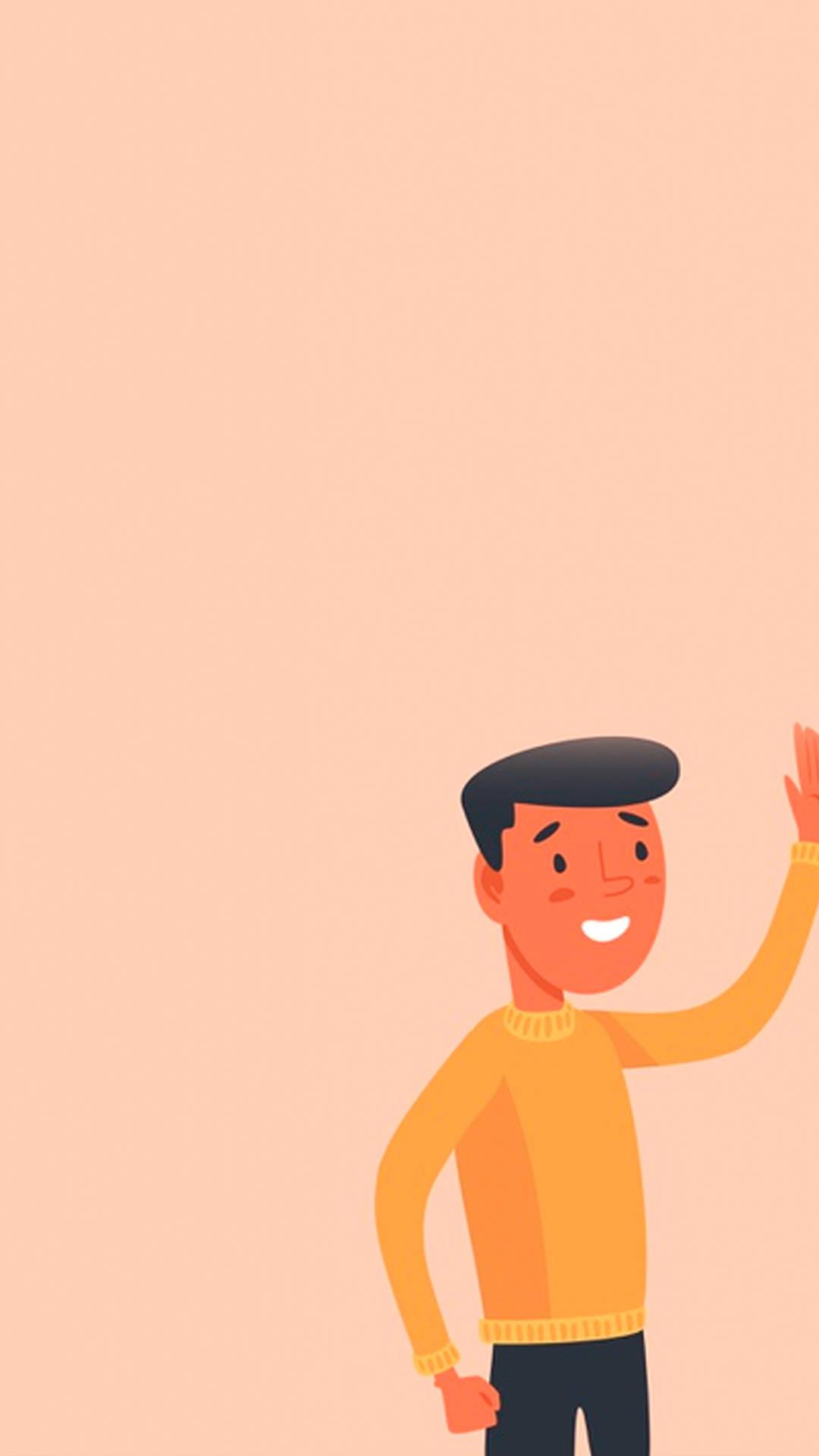 High Five Wallpapers - Top Free High Five Backgrounds - WallpaperAccess