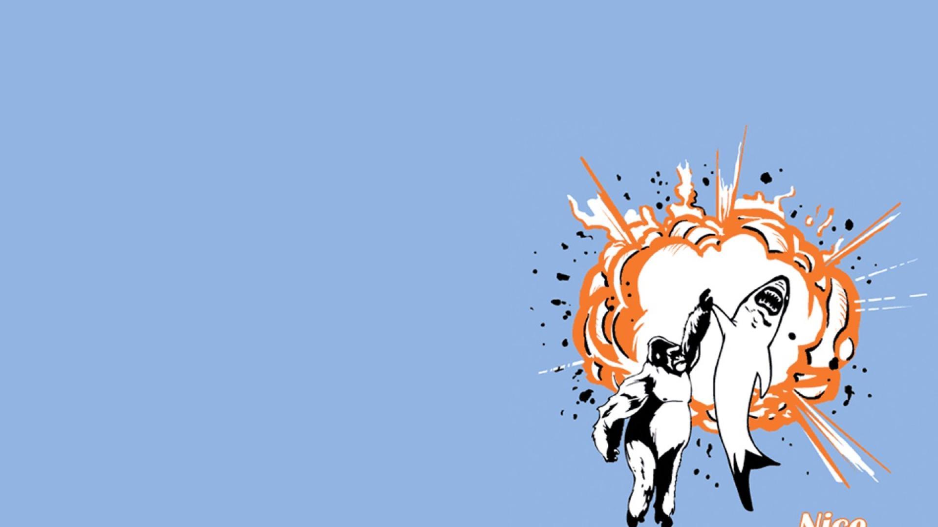 High Five Wallpapers - Top Free High Five Backgrounds - WallpaperAccess