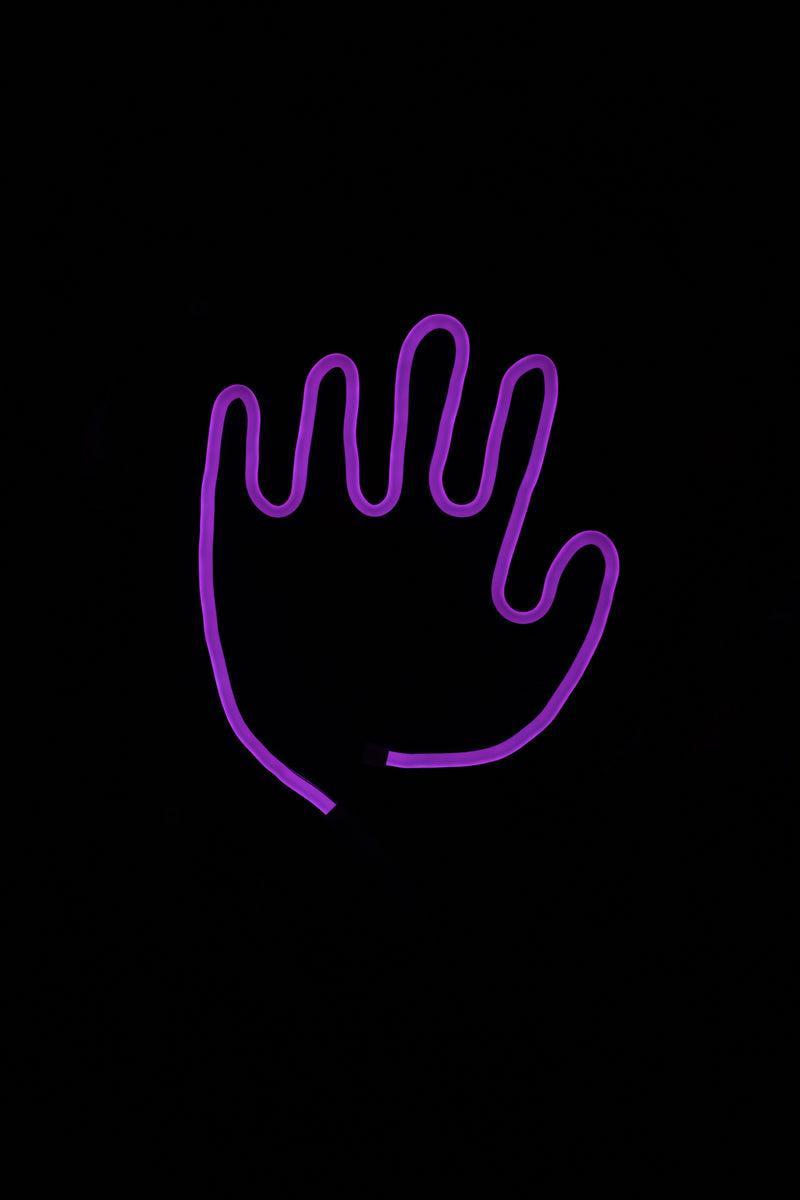 High Five Wallpapers - Top Free High Five Backgrounds - WallpaperAccess