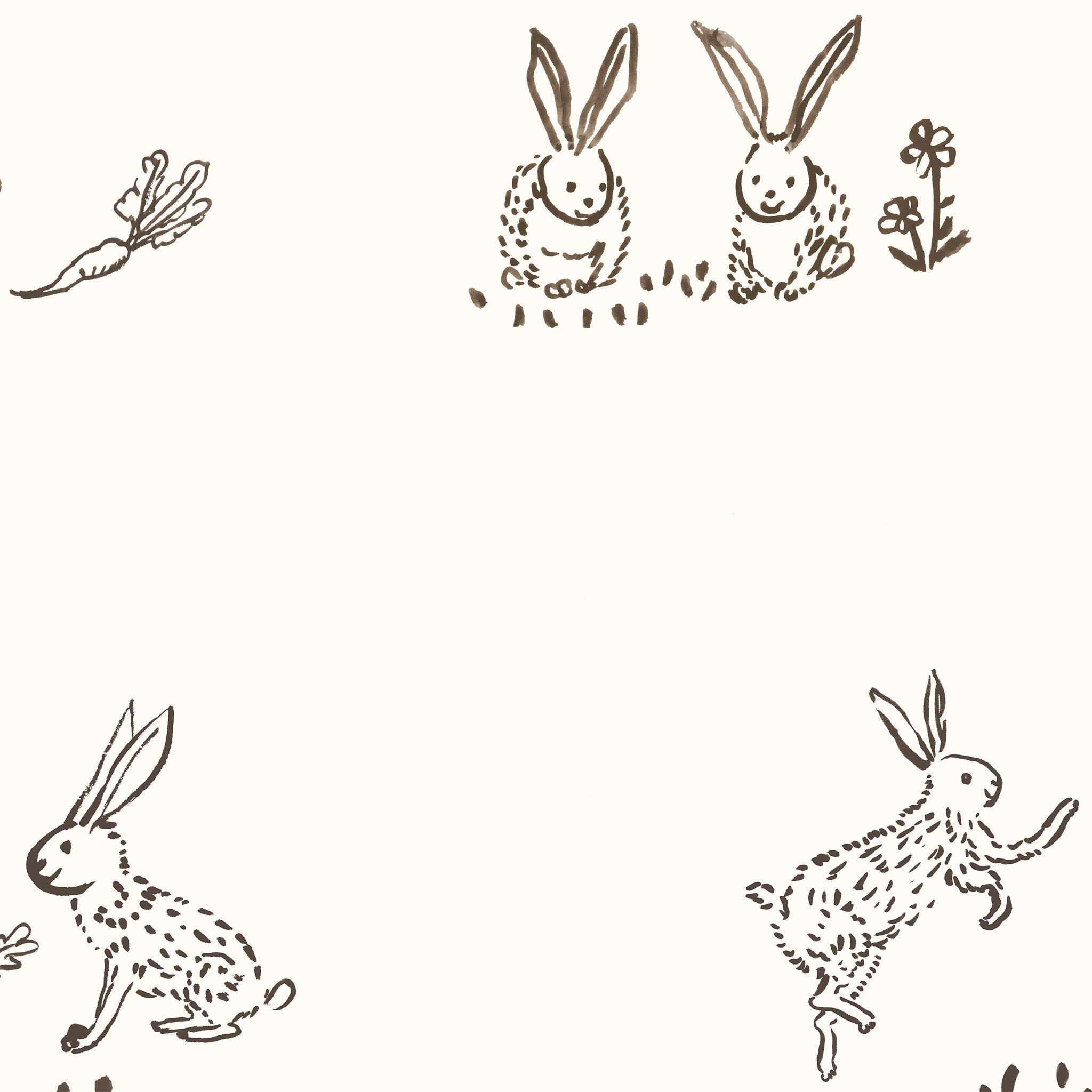 High Five Wallpapers - Top Free High Five Backgrounds - WallpaperAccess