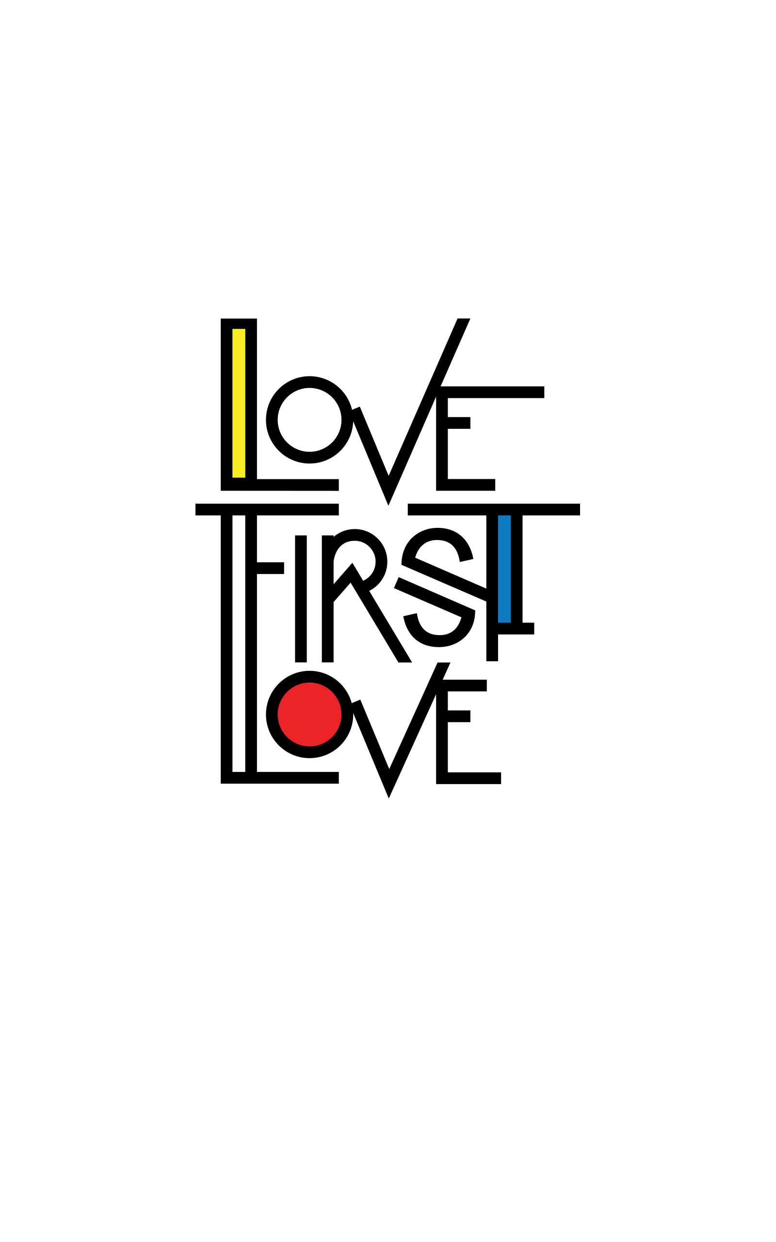 First Love Wallpapers - Top Free First Love Backgrounds - WallpaperAccess