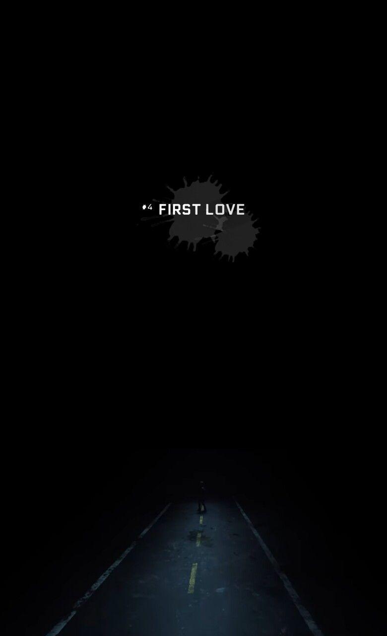 First Love Wallpapers - Top Free First Love Backgrounds - WallpaperAccess