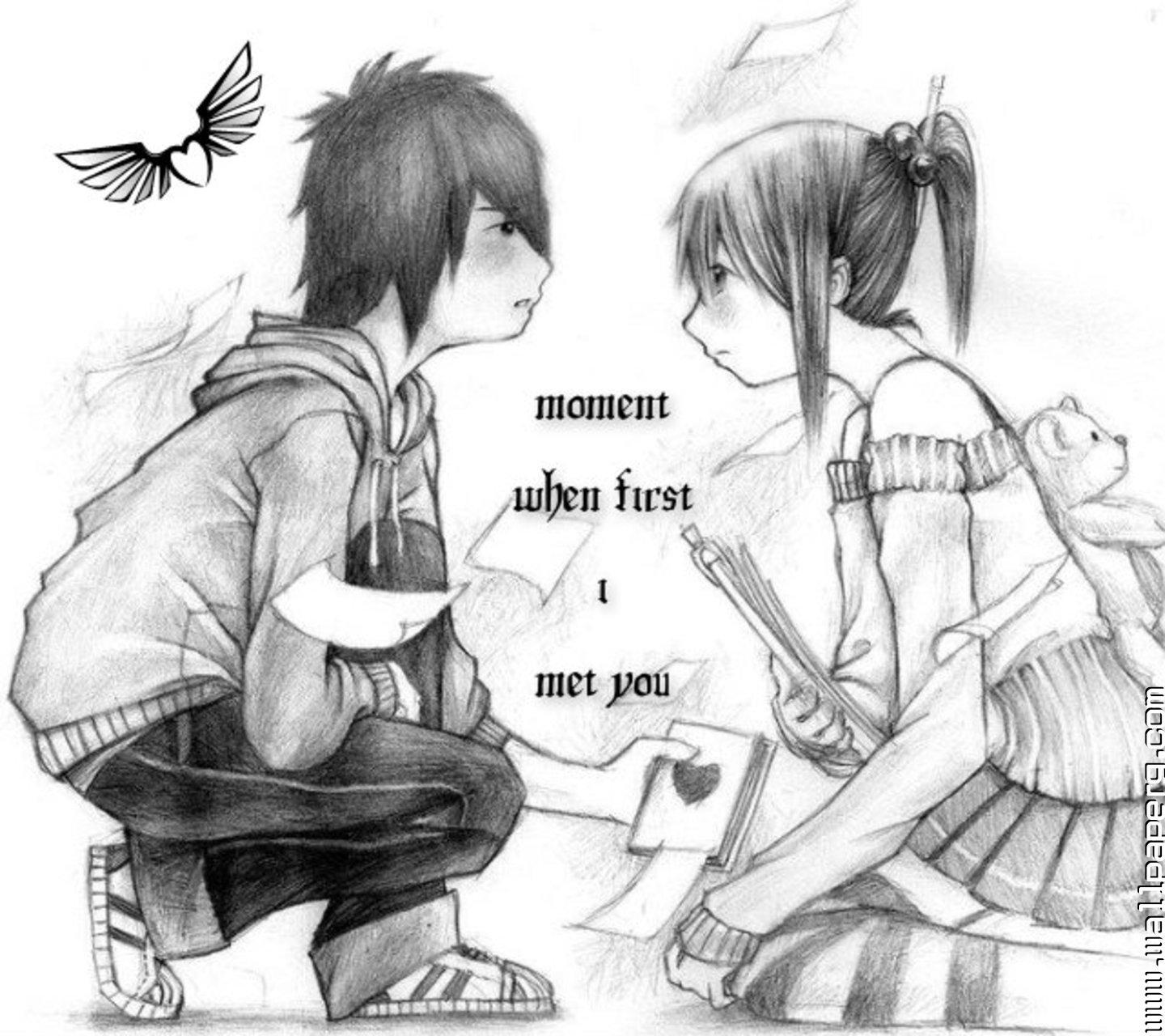 First Love Wallpapers - Top Free First Love Backgrounds - WallpaperAccess