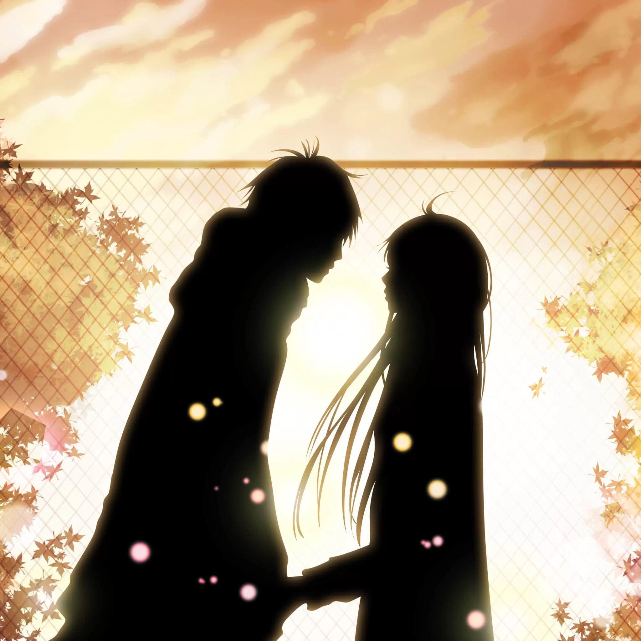 First Love Wallpapers - Top Free First Love Backgrounds - WallpaperAccess