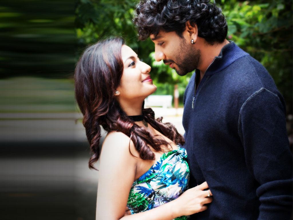 First Love Wallpapers - Top Free First Love Backgrounds - WallpaperAccess