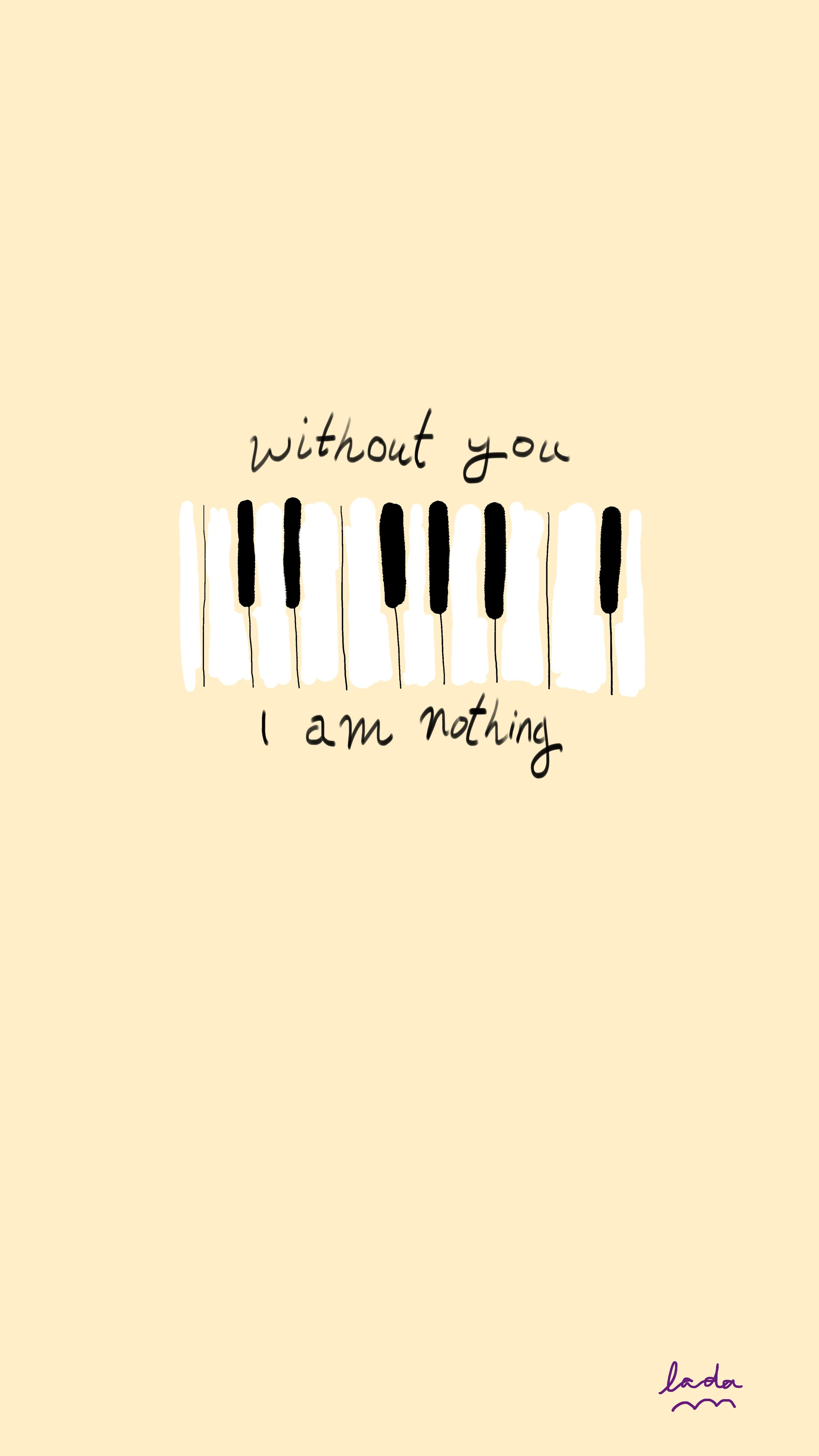 First Love Wallpapers - Top Free First Love Backgrounds - WallpaperAccess