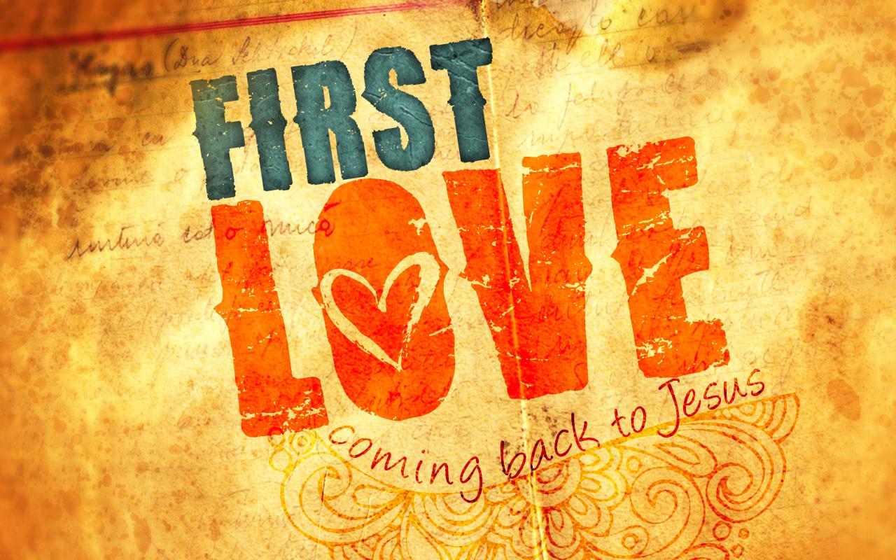 First Love Wallpapers - Top Free First Love Backgrounds - WallpaperAccess