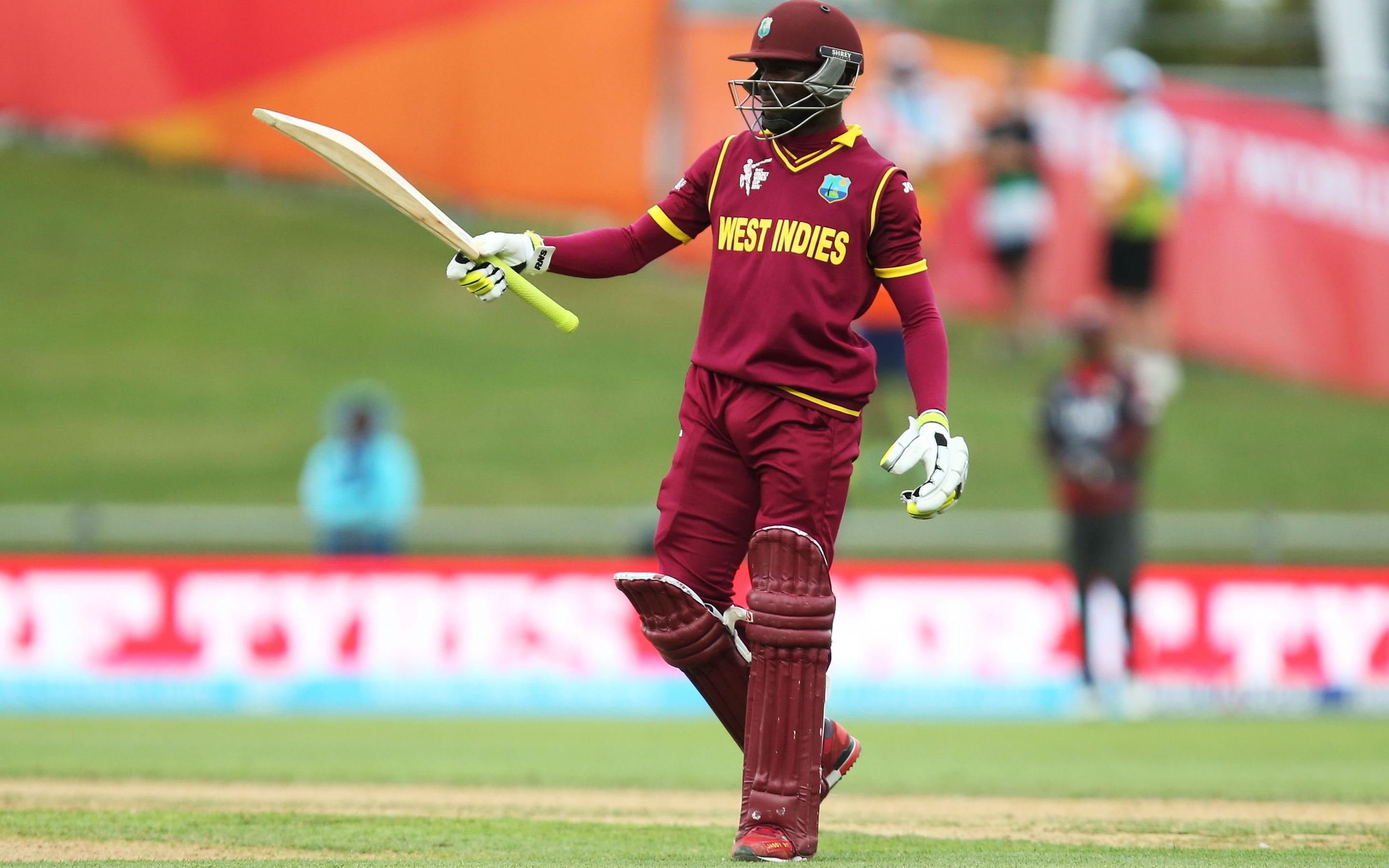 West Indies Wallpapers - Top Free West Indies Backgrounds - WallpaperAccess