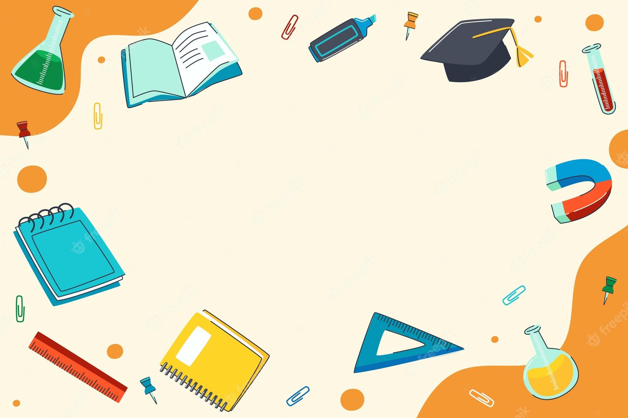 Pendidikan Wallpapers Top Free Pendidikan Backgrounds WallpaperAccess Pendidikan Wallpapers Top Free Pendidikan Backgrounds WallpaperAccess