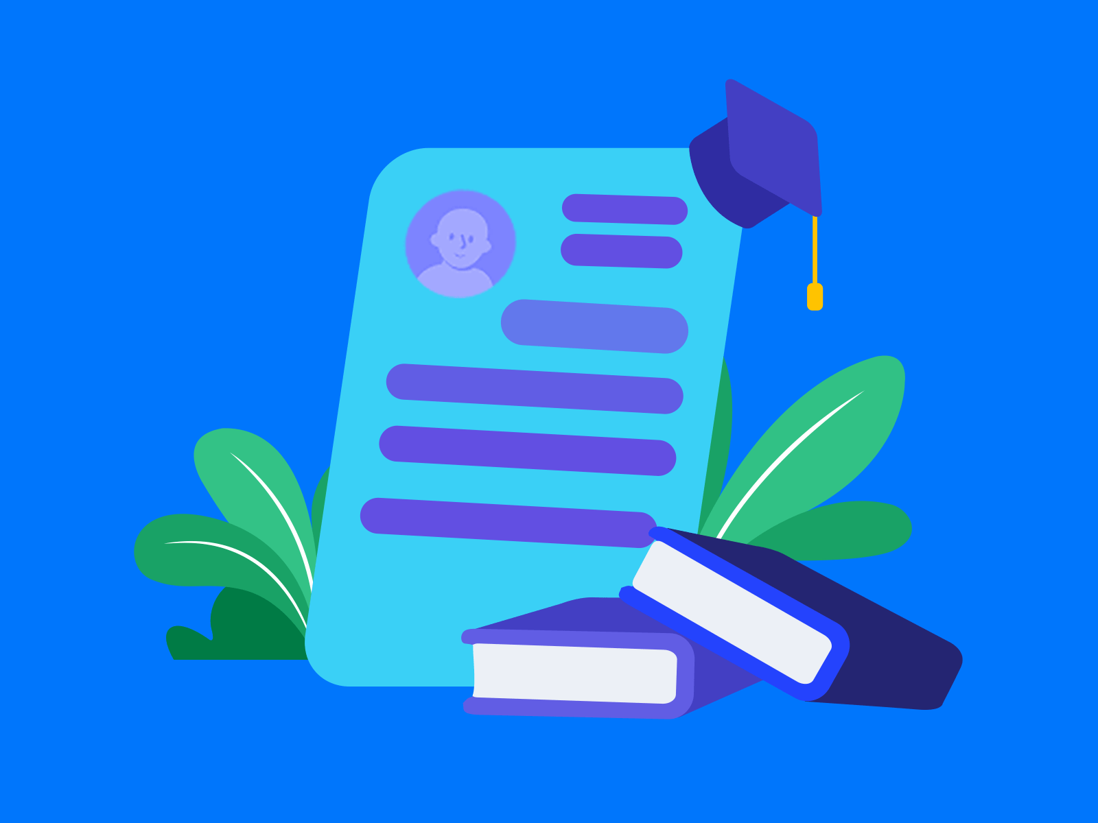 Pendidikan Wallpapers - Top Free Pendidikan Backgrounds - WallpaperAccess