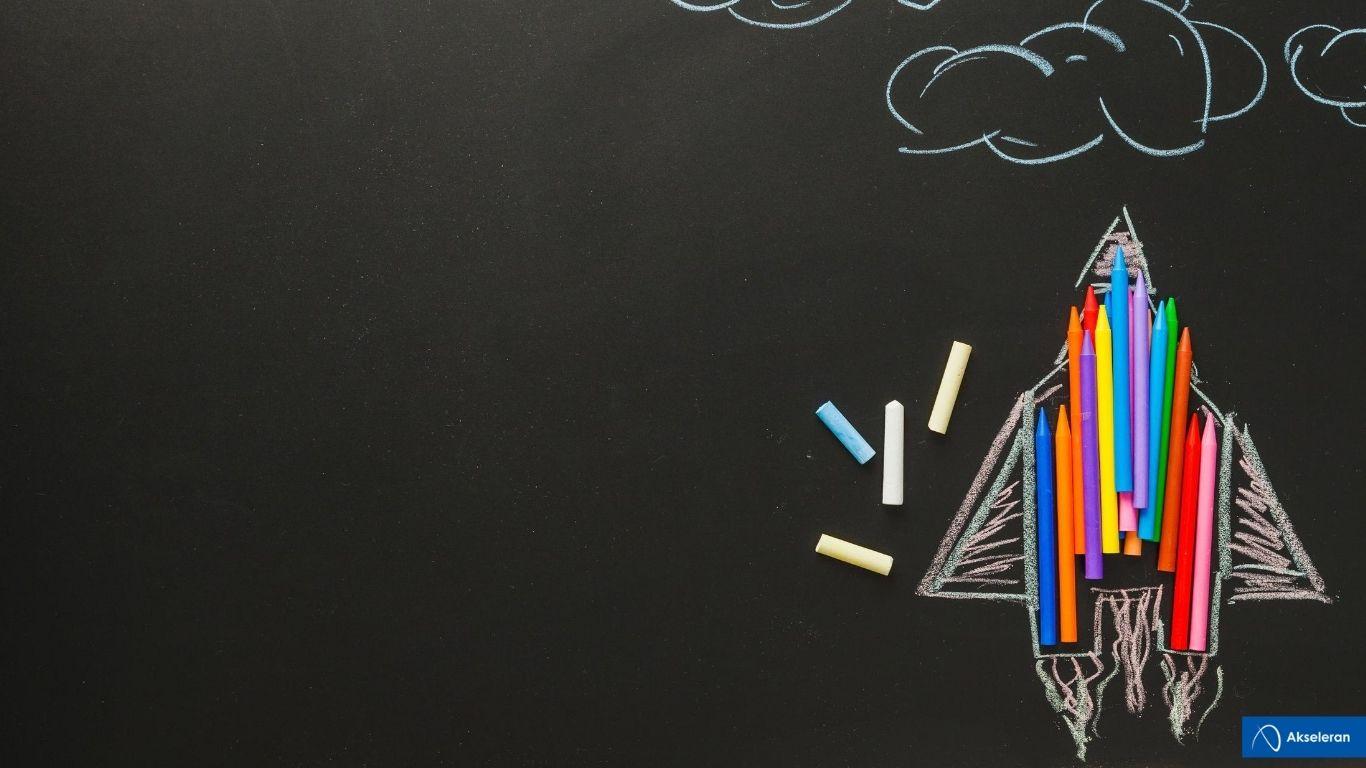 Pendidikan Wallpapers - Top Free Pendidikan Backgrounds - WallpaperAccess