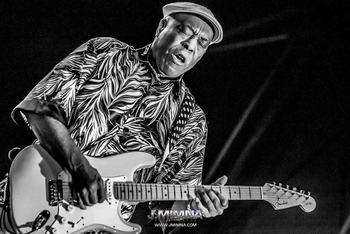 Buddy Guy Wallpapers - Top Free Buddy Guy Backgrounds - WallpaperAccess