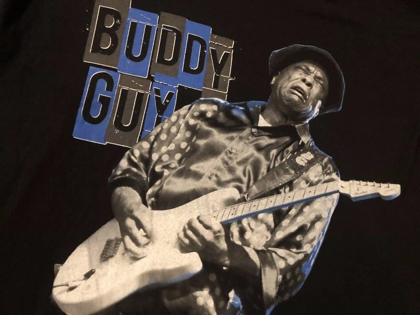 Buddy Guy Wallpapers - Top Free Buddy Guy Backgrounds - WallpaperAccess