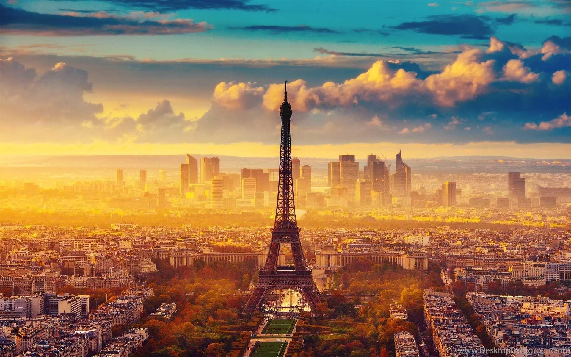 Paris Ultra High Resolution Wallpapers - Top Free Paris Ultra High ...