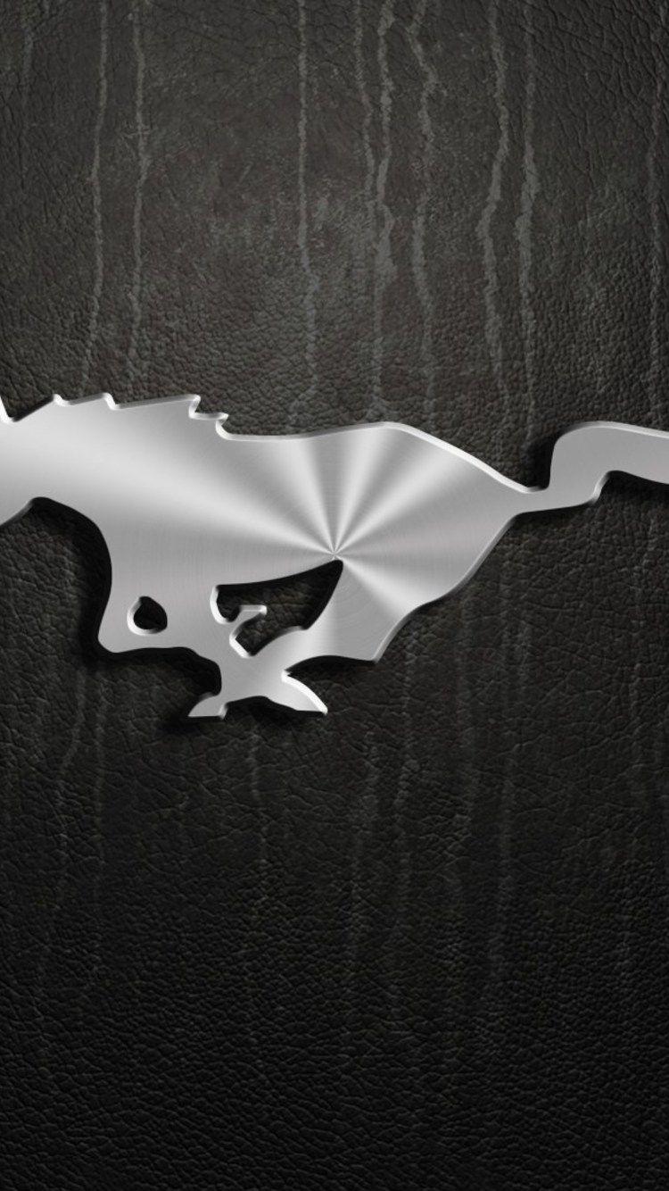 Ford Logo iPhone Wallpapers - Top Free Ford Logo iPhone Backgrounds ...