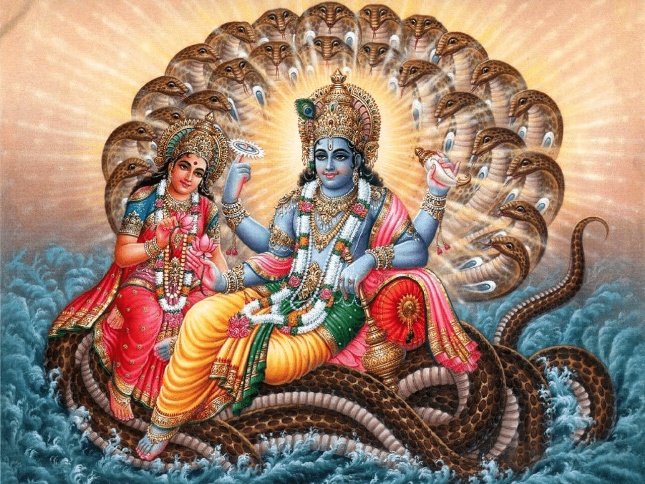 Vishnu Laxmi Wallpapers - Top Free Vishnu Laxmi Backgrounds ... Vishnu Laxmi Wallpapers - Top Free Vishnu Laxmi Backgrounds ...