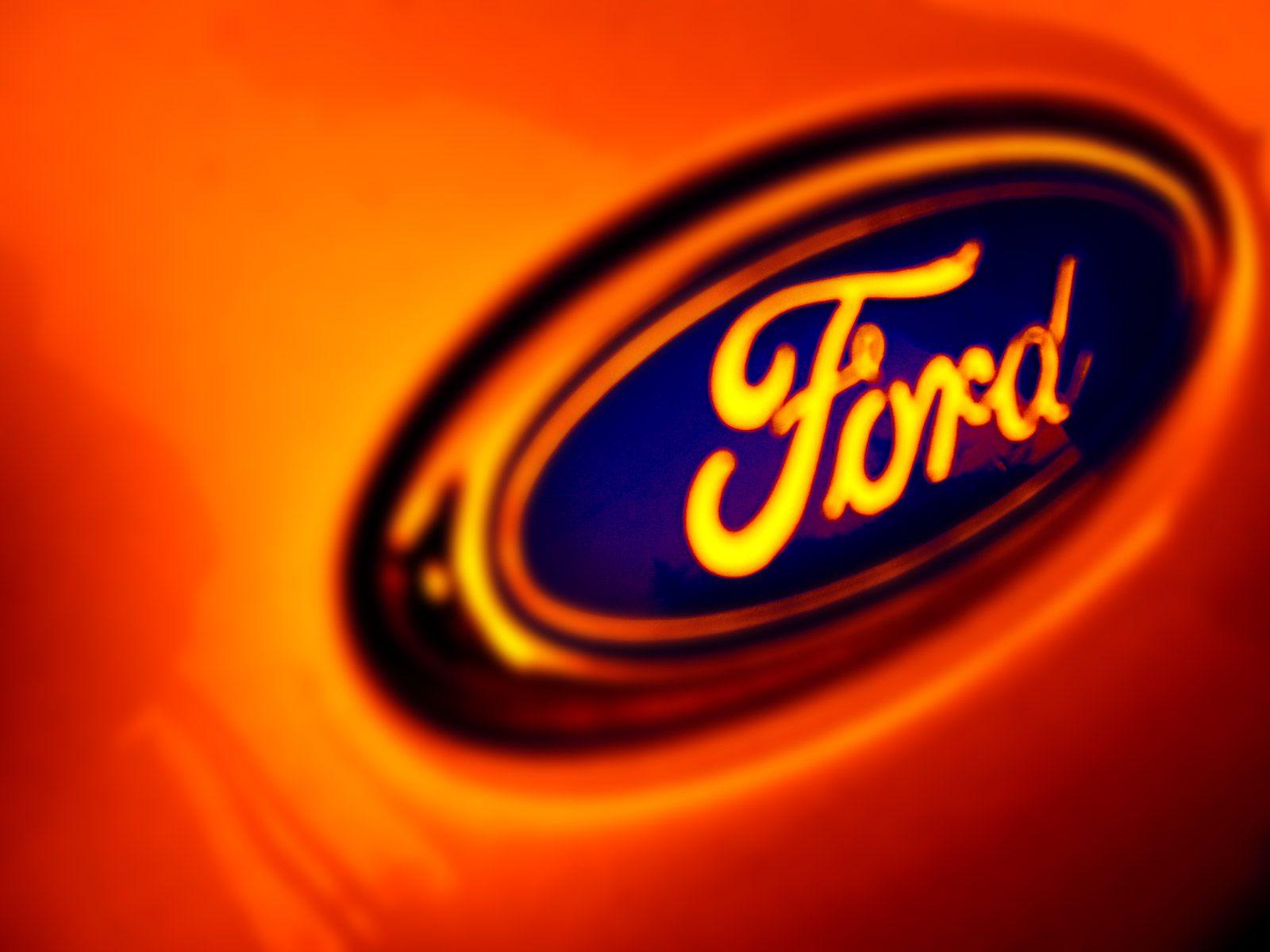 Ford Logo iPhone Wallpapers - Top Free Ford Logo iPhone Backgrounds ...