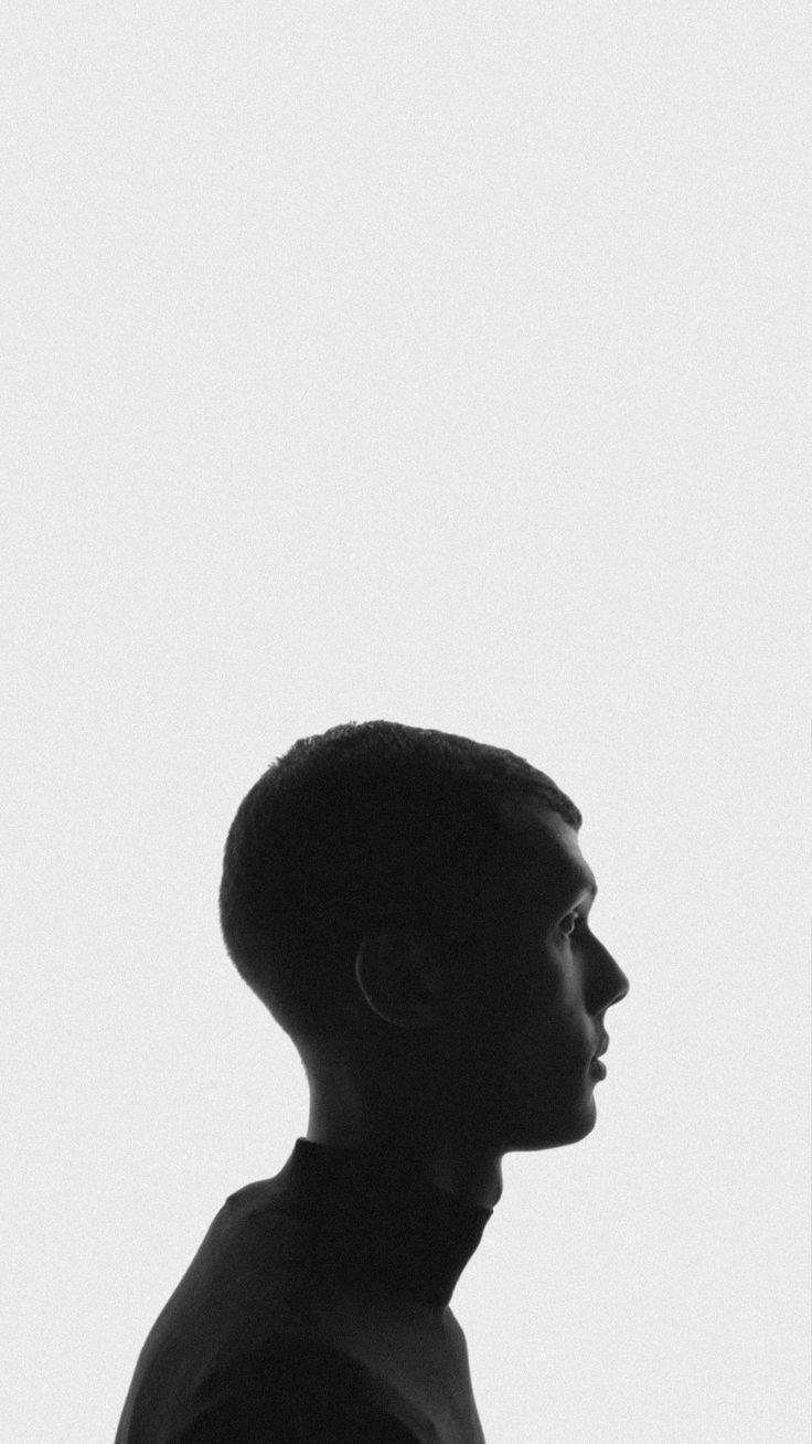 Stromae Wallpapers - Top Free Stromae Backgrounds - WallpaperAccess