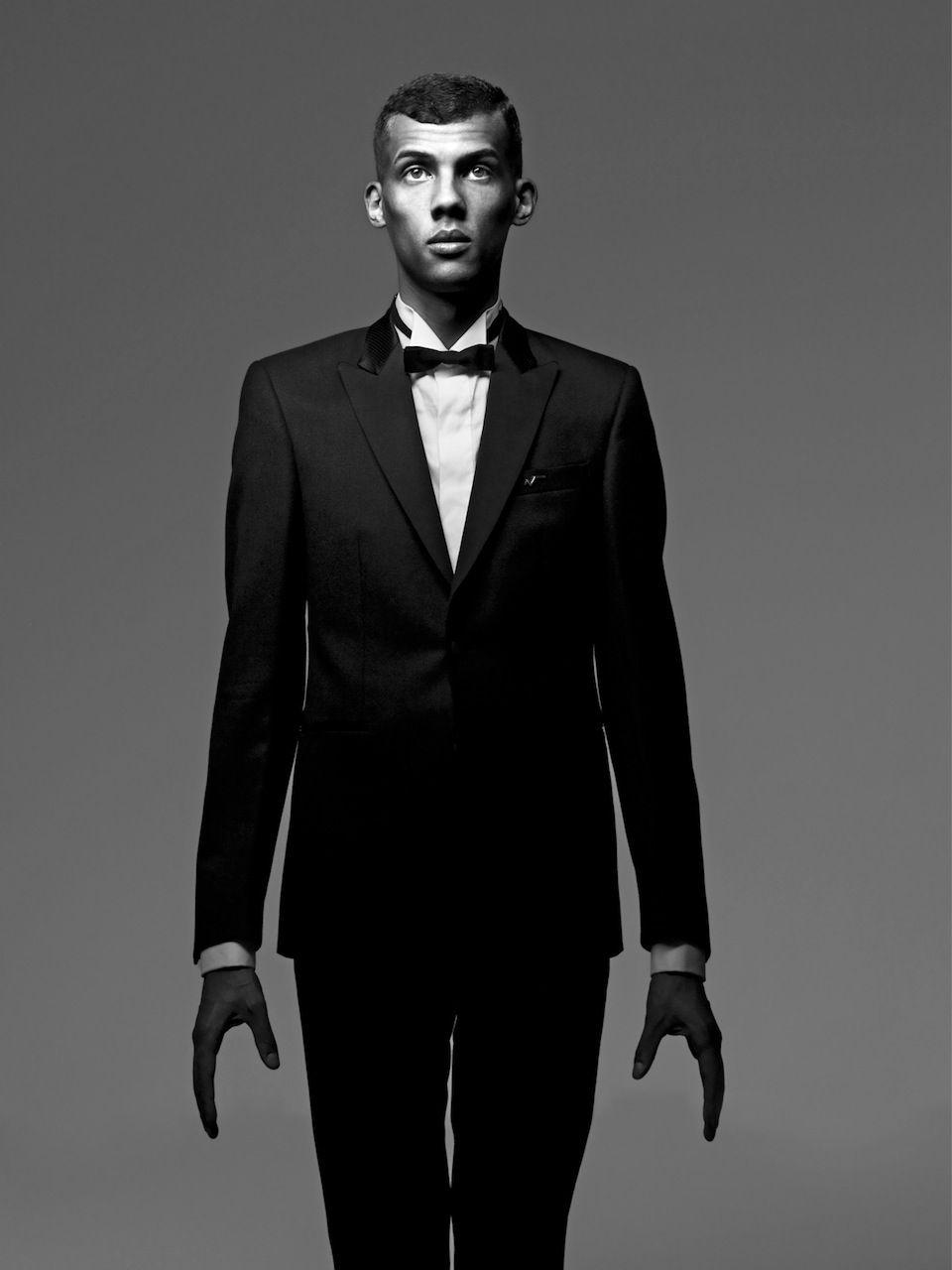 Stromae Wallpapers - Top Free Stromae Backgrounds - WallpaperAccess