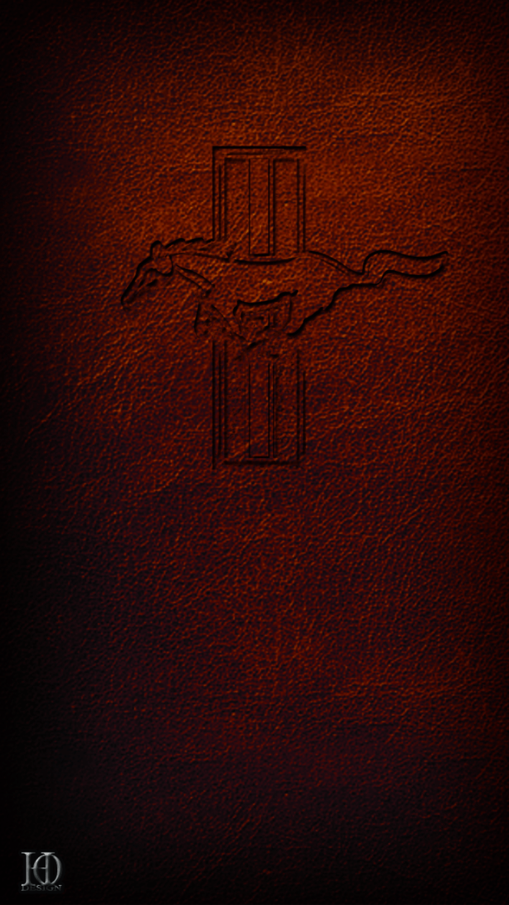 Ford Logo iPhone Wallpapers - Top Free Ford Logo iPhone Backgrounds ...