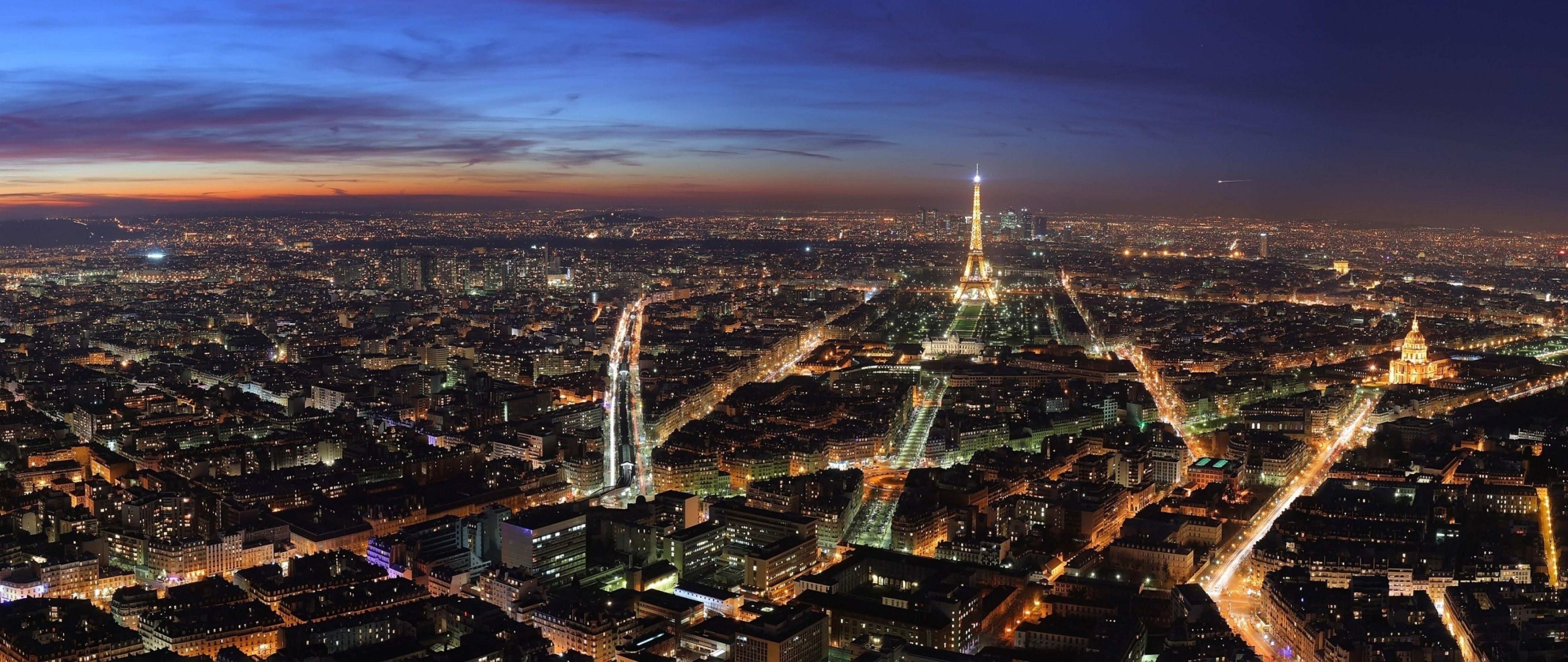 Paris Ultra High Resolution Wallpapers - Top Free Paris Ultra High ...