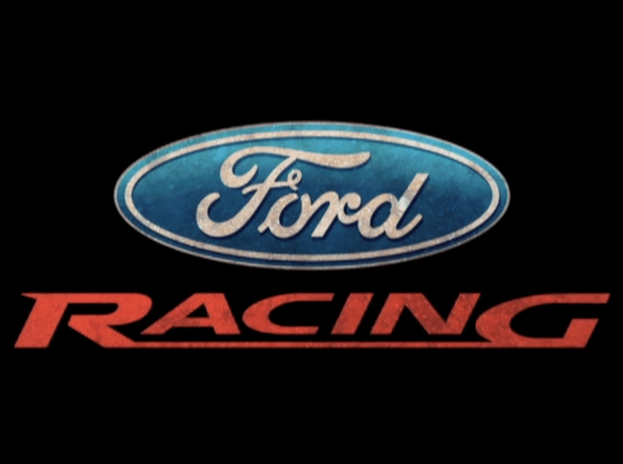 Ford Logo iPhone Wallpapers - Top Free Ford Logo iPhone Backgrounds ...