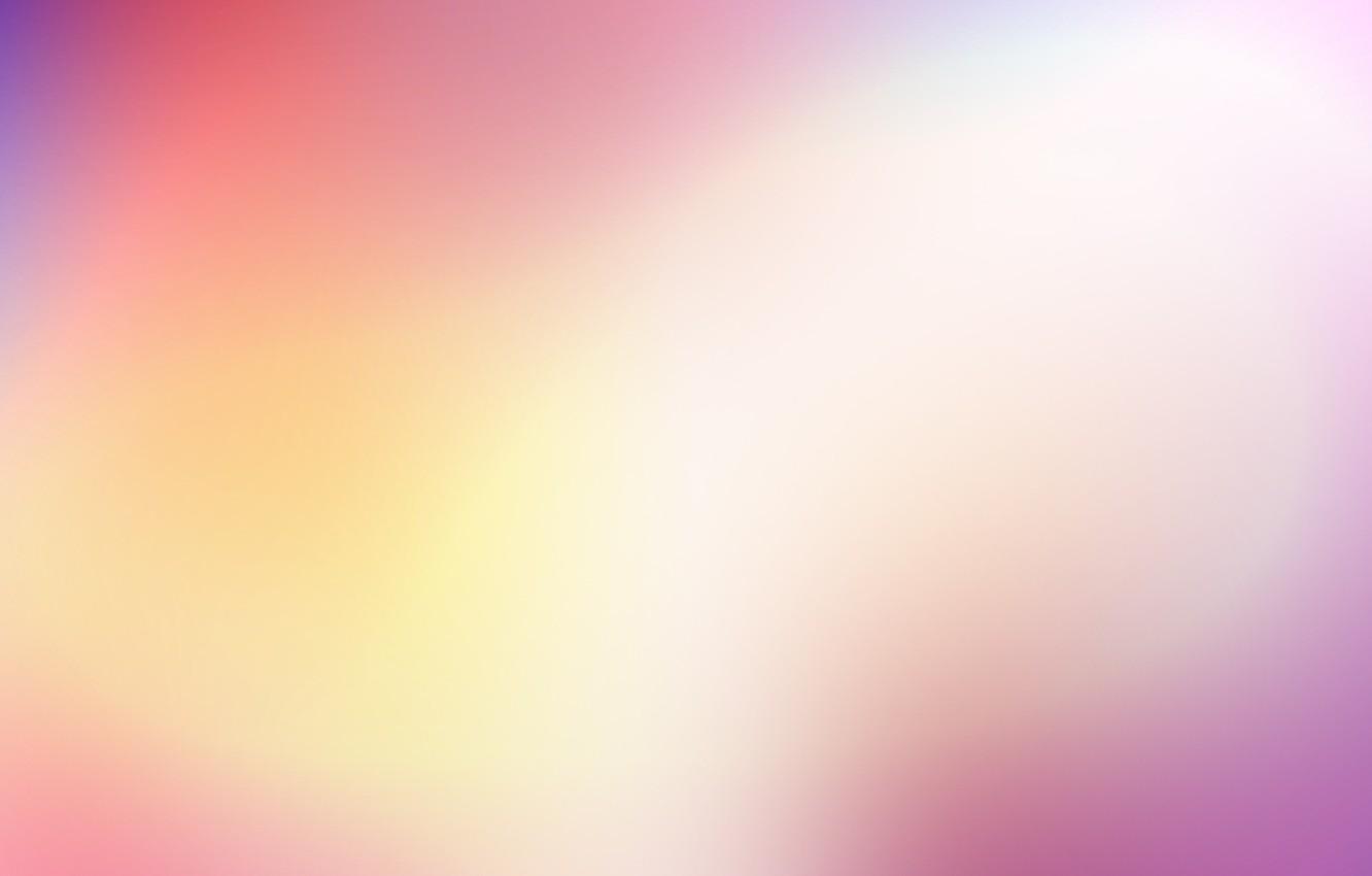 Soft Light Wallpapers - Top Free Soft Light Backgrounds - WallpaperAccess