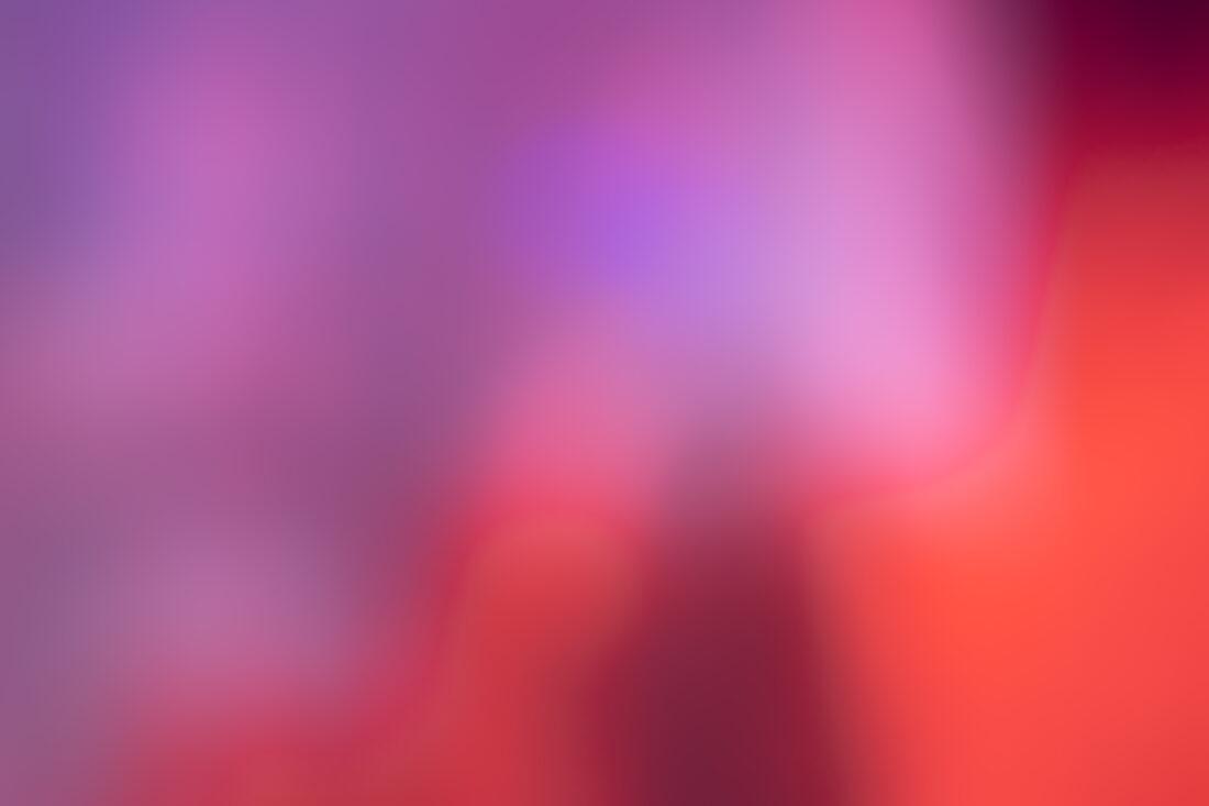 Soft Light Wallpapers - Top Free Soft Light Backgrounds - WallpaperAccess