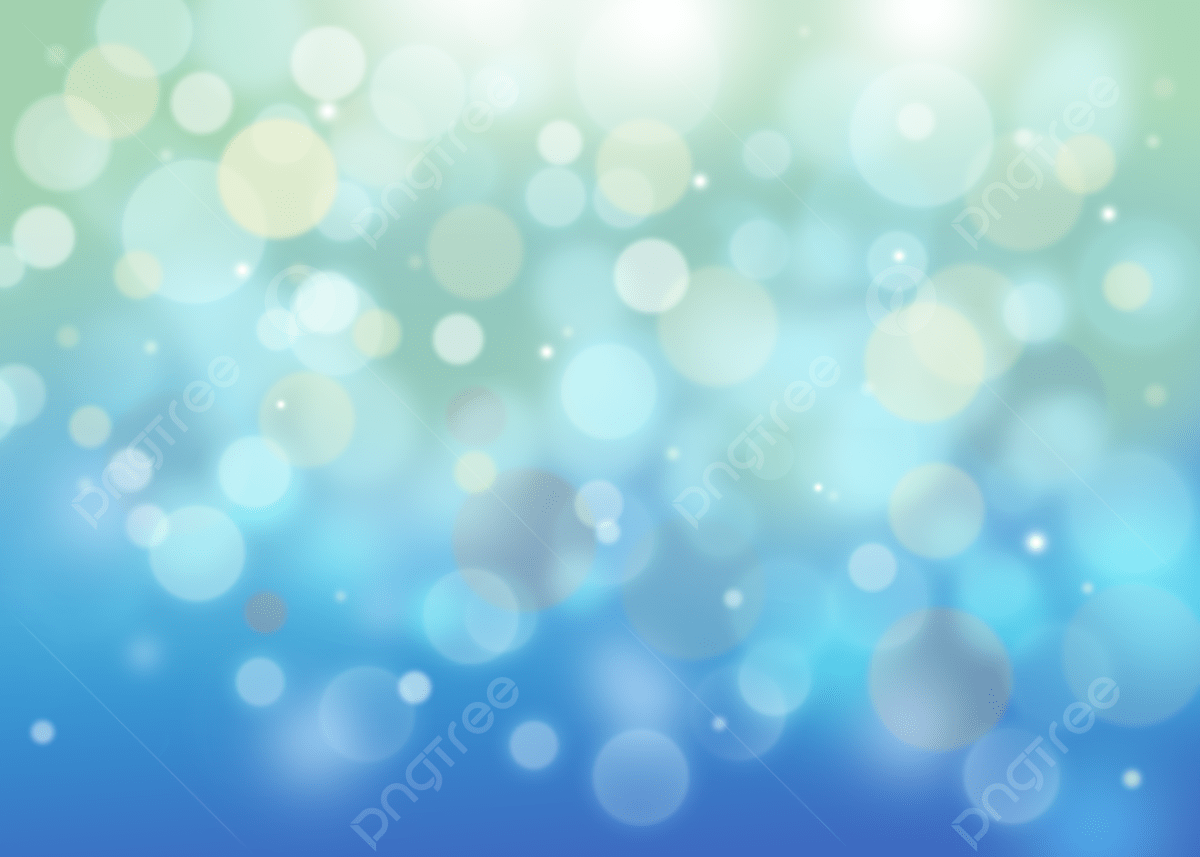 Soft Light Wallpapers - Top Free Soft Light Backgrounds - WallpaperAccess