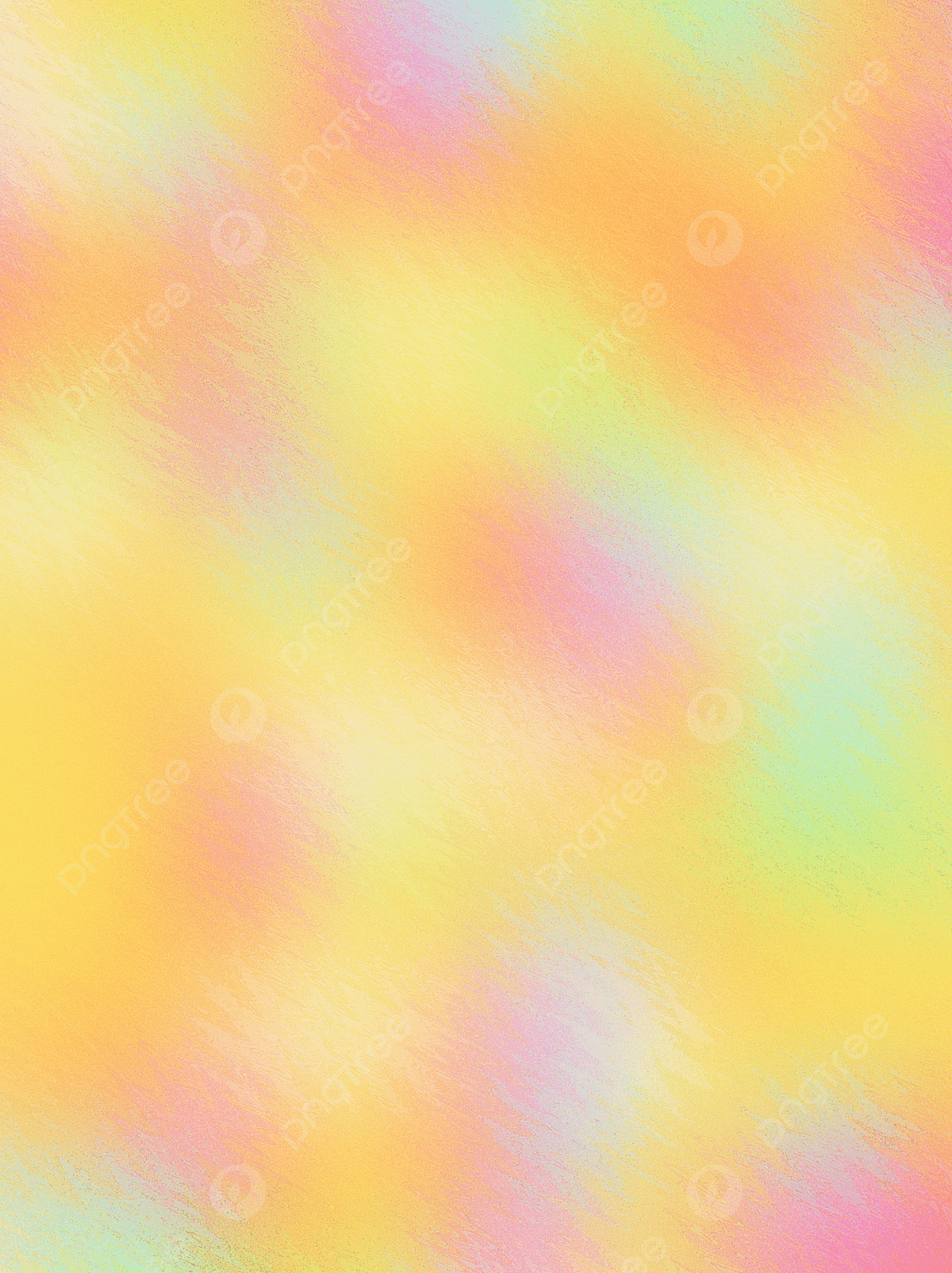 Soft Light Wallpapers - Top Free Soft Light Backgrounds - WallpaperAccess