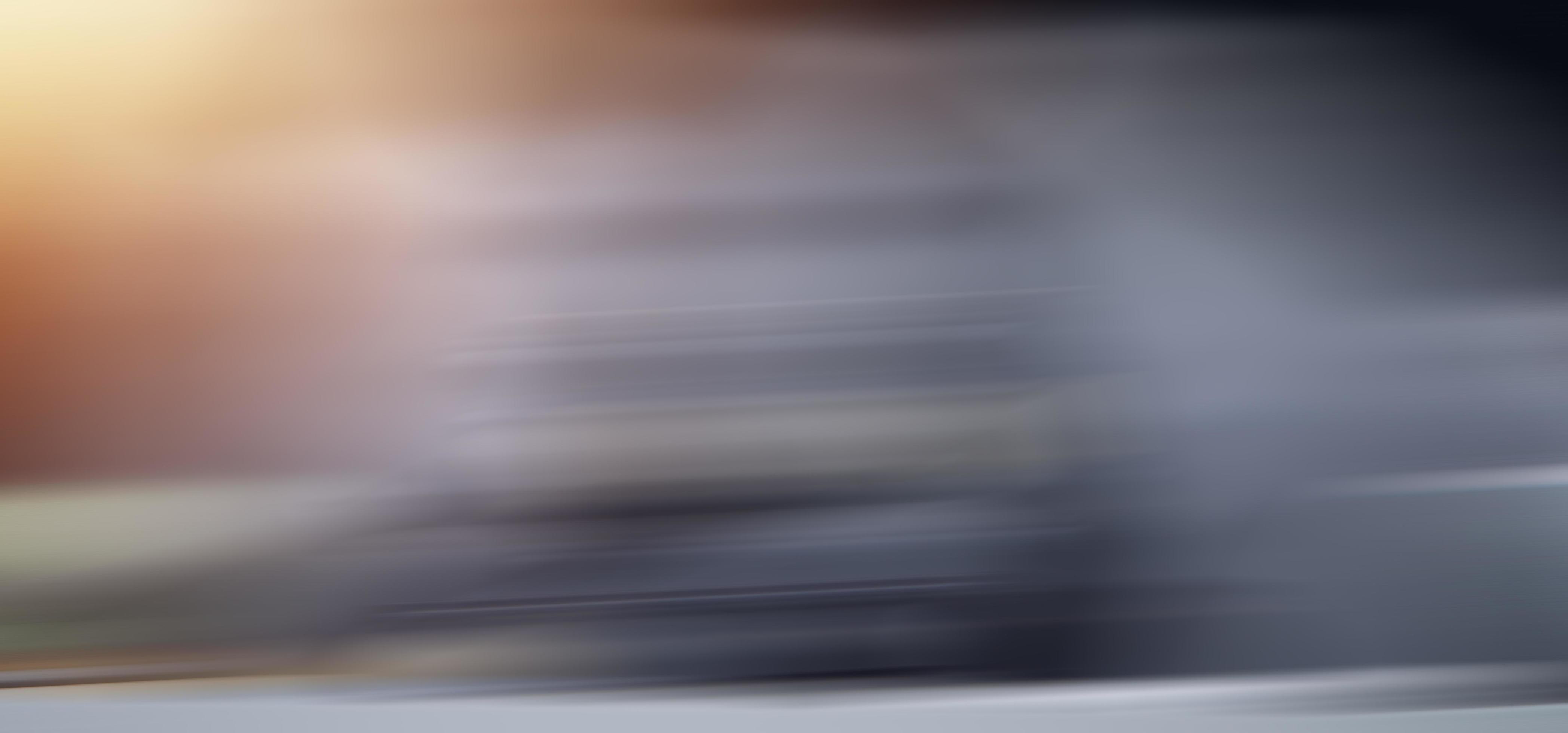 Soft Light Wallpapers - Top Free Soft Light Backgrounds - WallpaperAccess