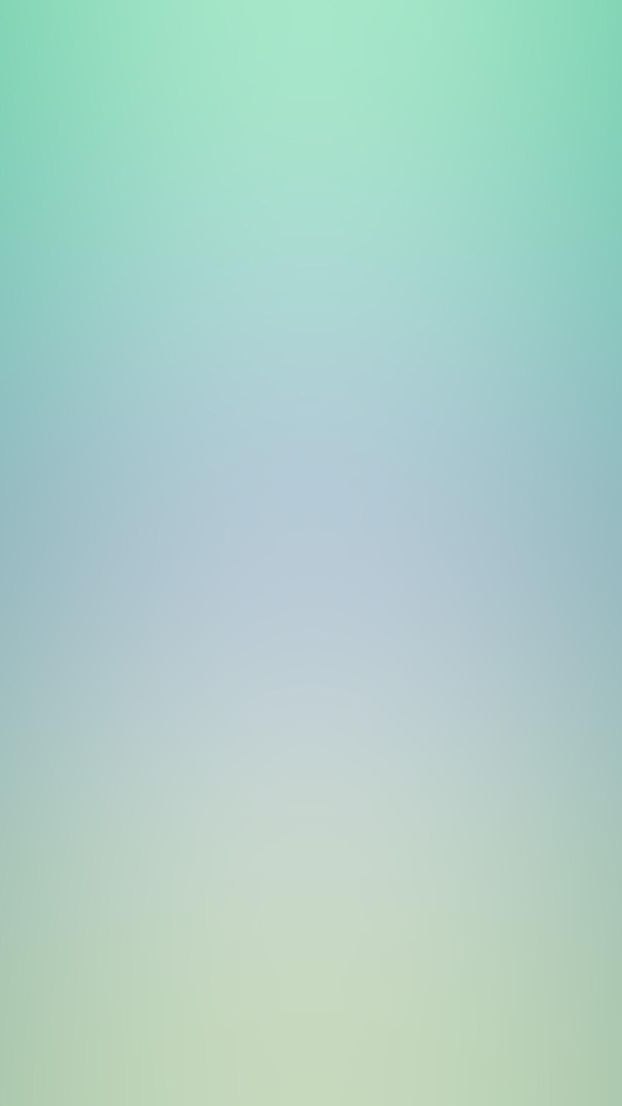 Soft Light Wallpapers - Top Free Soft Light Backgrounds - WallpaperAccess