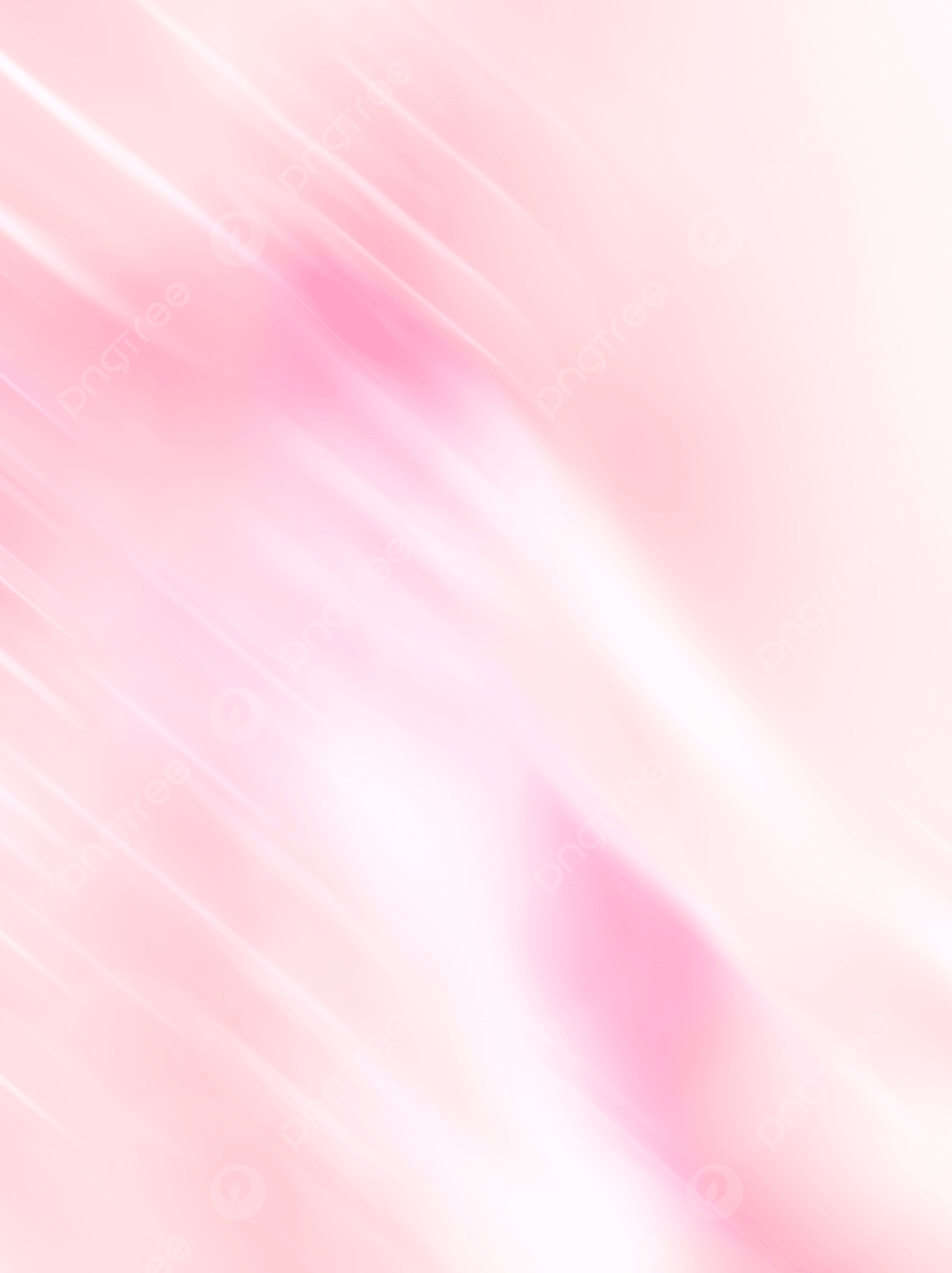 Soft Light Wallpapers - Top Free Soft Light Backgrounds - WallpaperAccess