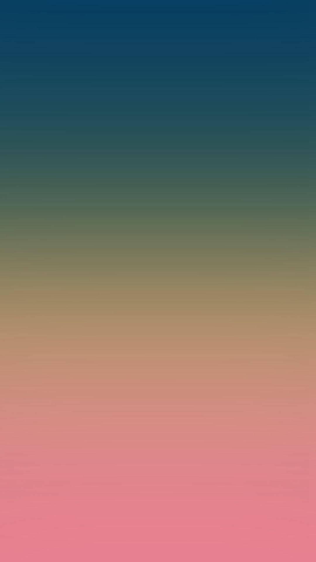 Soft Light Wallpapers - Top Free Soft Light Backgrounds - WallpaperAccess