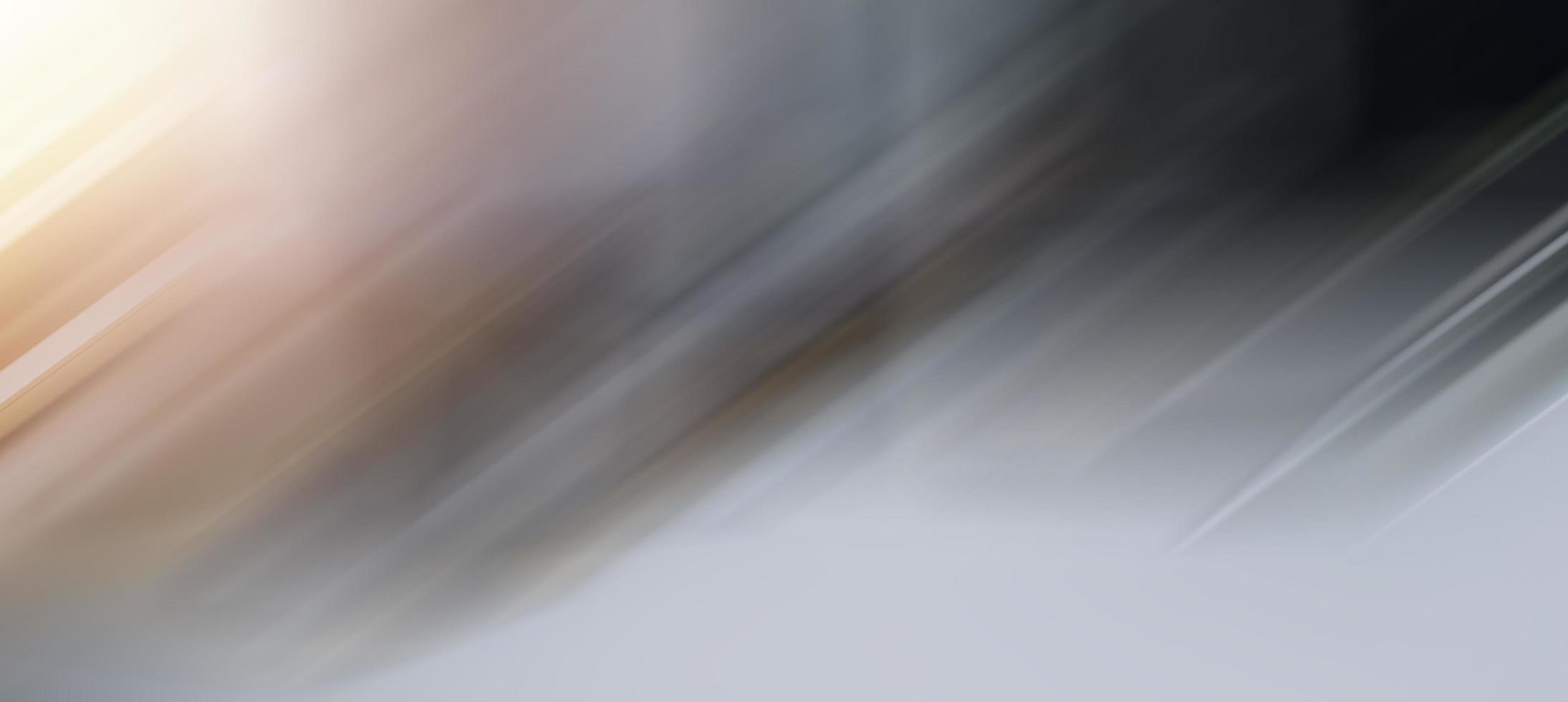 Soft Light Wallpapers - Top Free Soft Light Backgrounds - WallpaperAccess