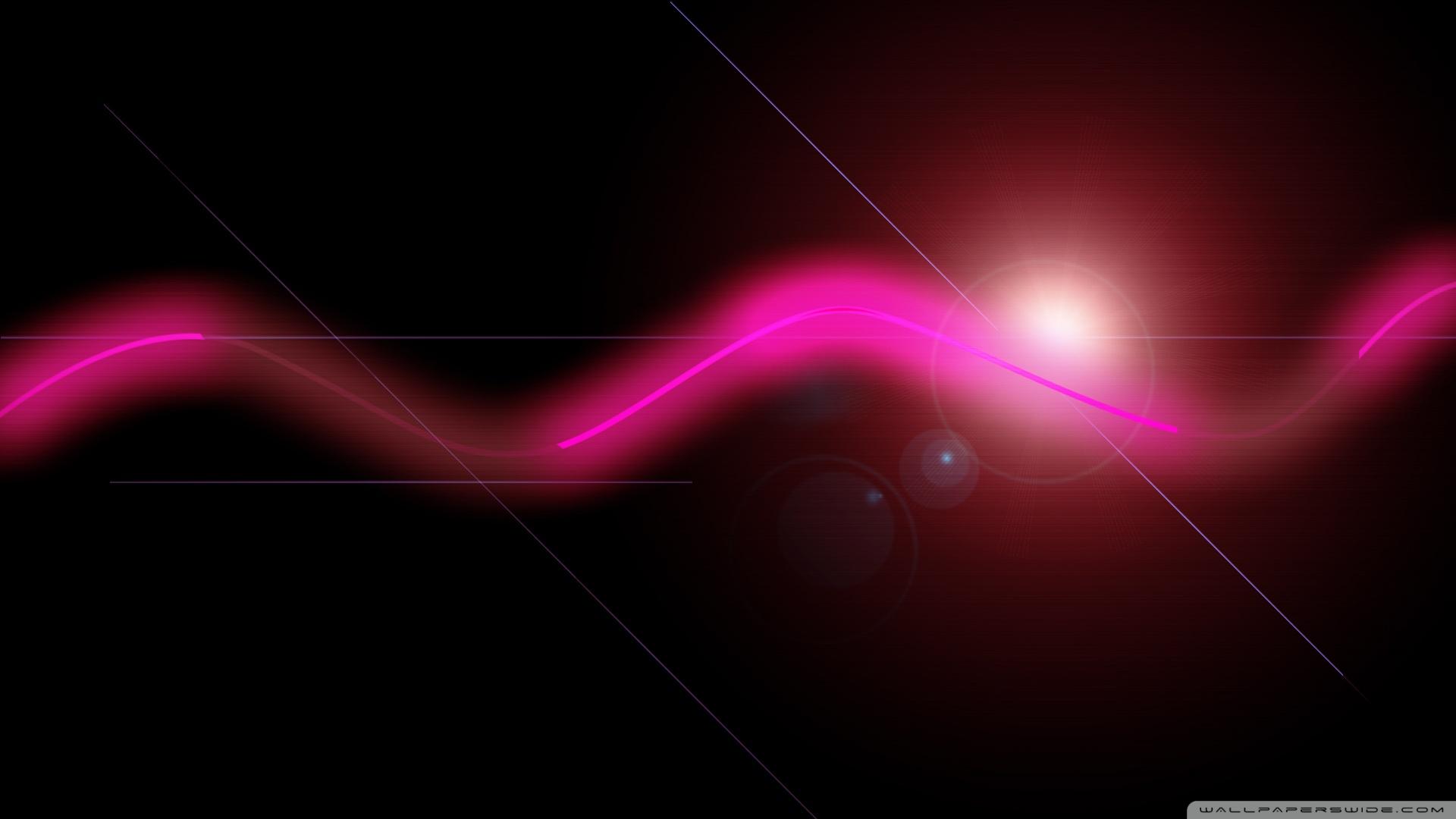 Soft Light Wallpapers - Top Free Soft Light Backgrounds - WallpaperAccess