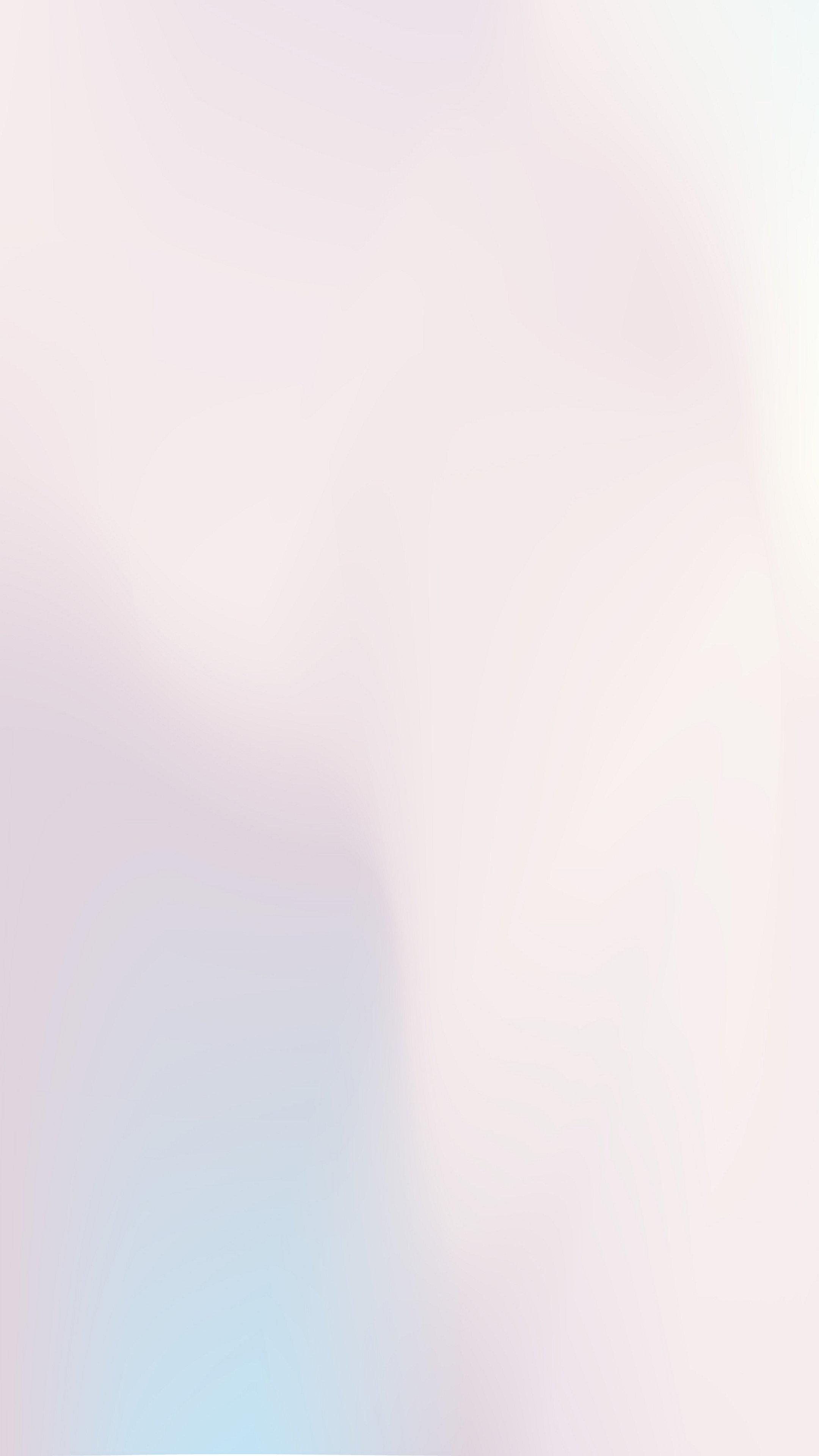 Soft Light Wallpapers - Top Free Soft Light Backgrounds - WallpaperAccess