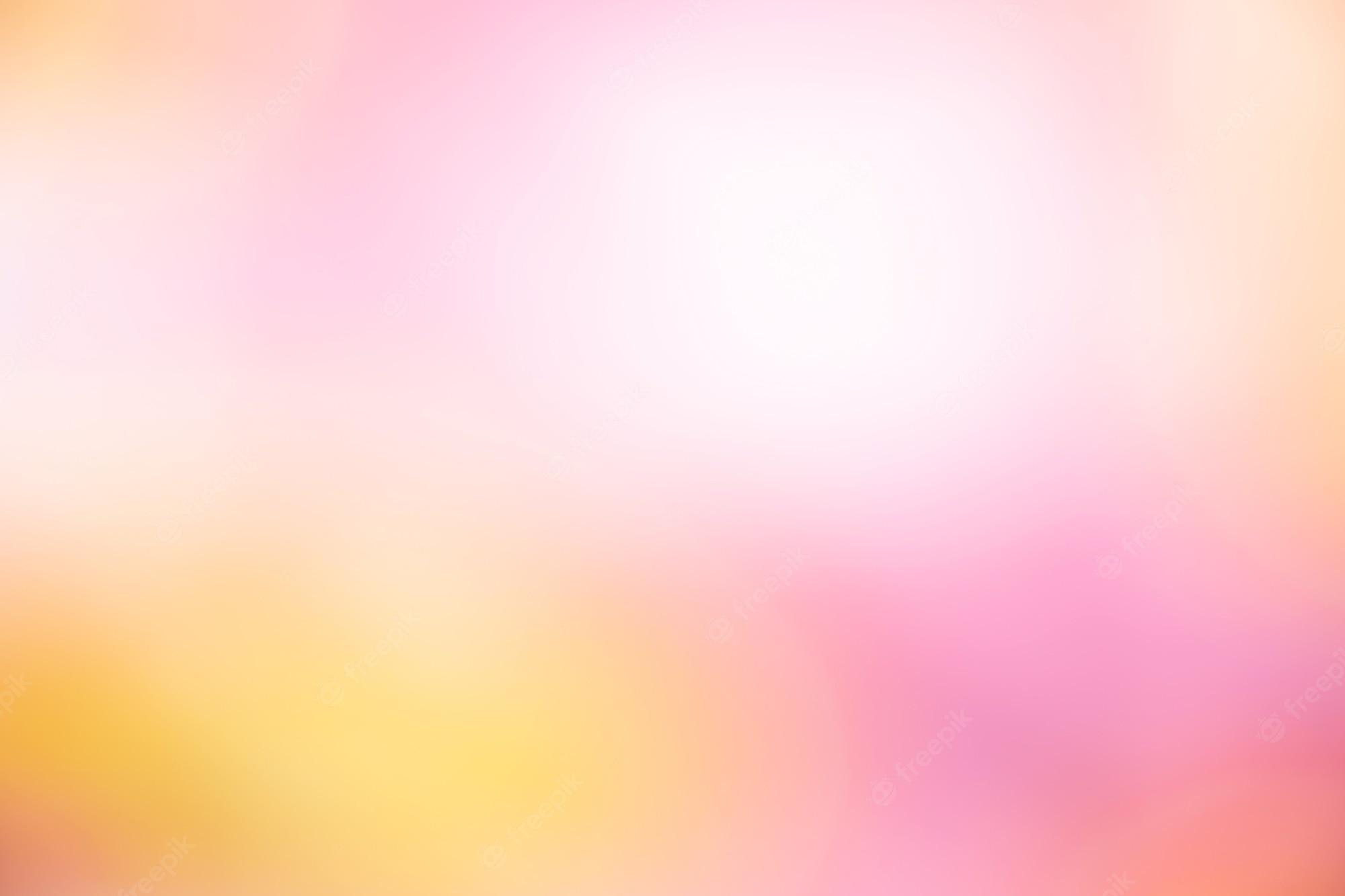 Soft Light Wallpapers - Top Free Soft Light Backgrounds - WallpaperAccess