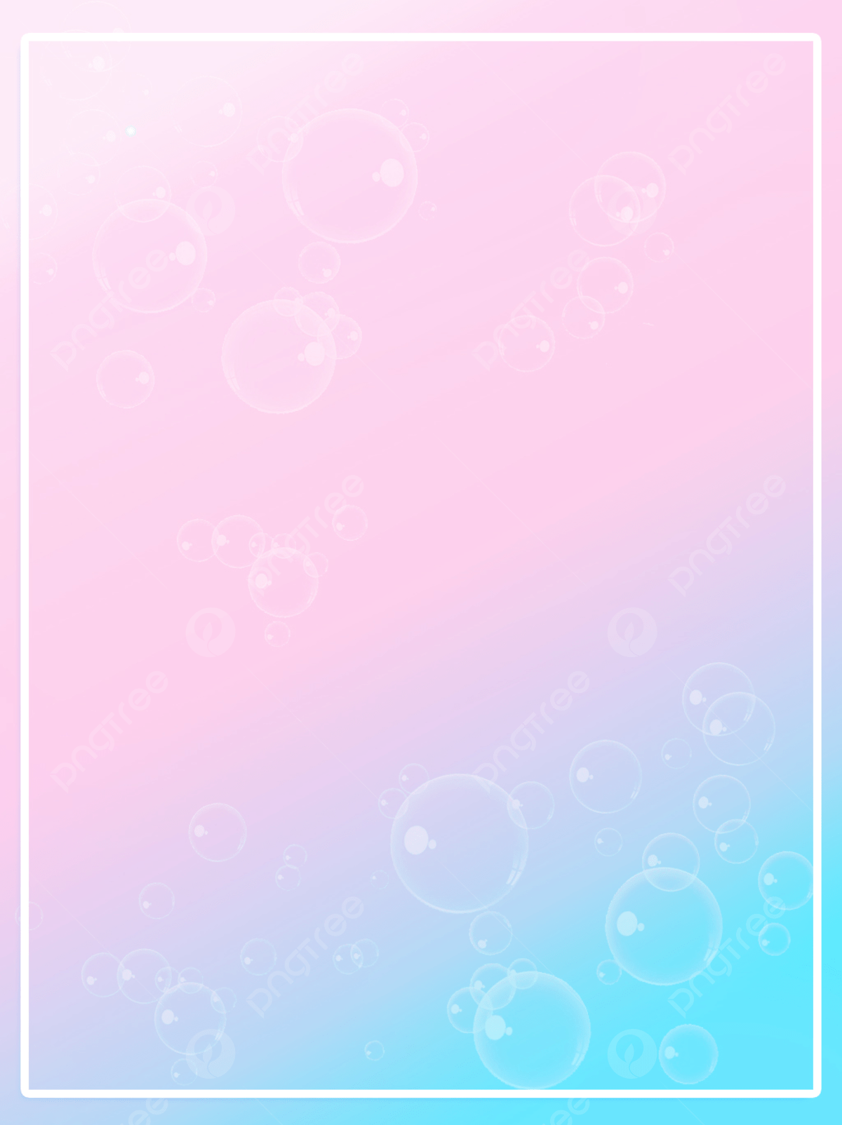 Soft Light Wallpapers - Top Free Soft Light Backgrounds - WallpaperAccess