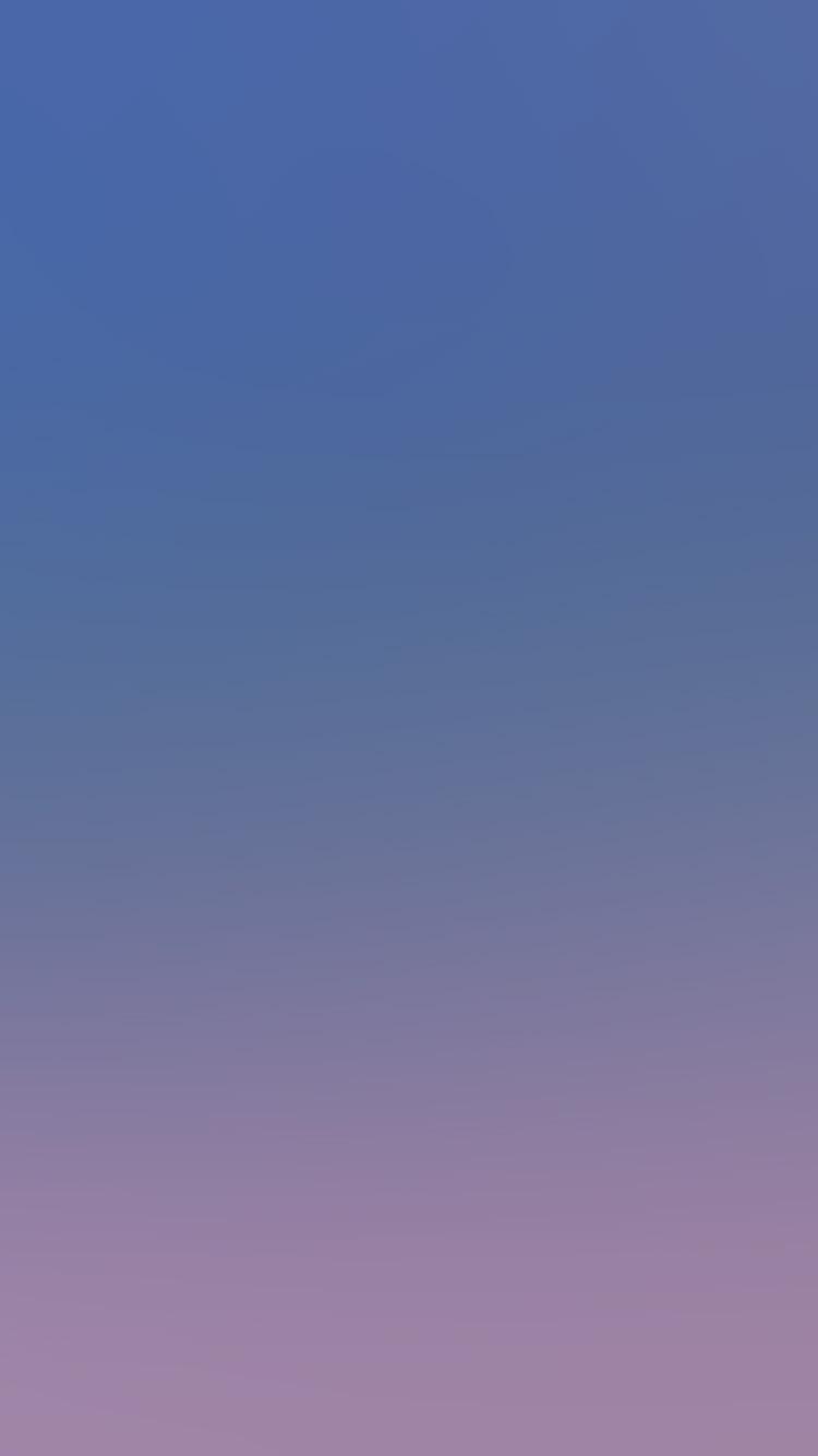 Soft Light Wallpapers - Top Free Soft Light Backgrounds - WallpaperAccess