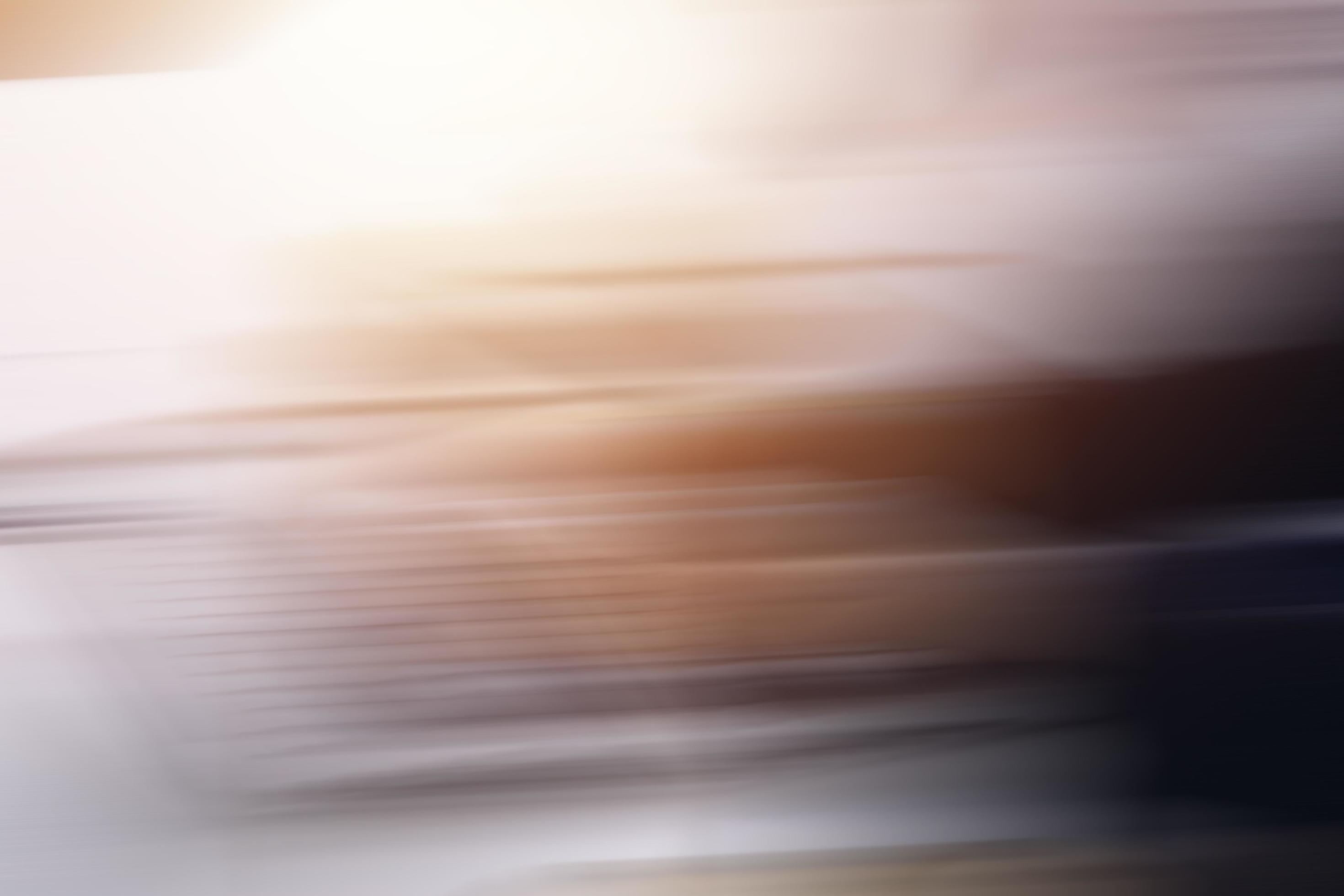 Soft Light Wallpapers - Top Free Soft Light Backgrounds - WallpaperAccess