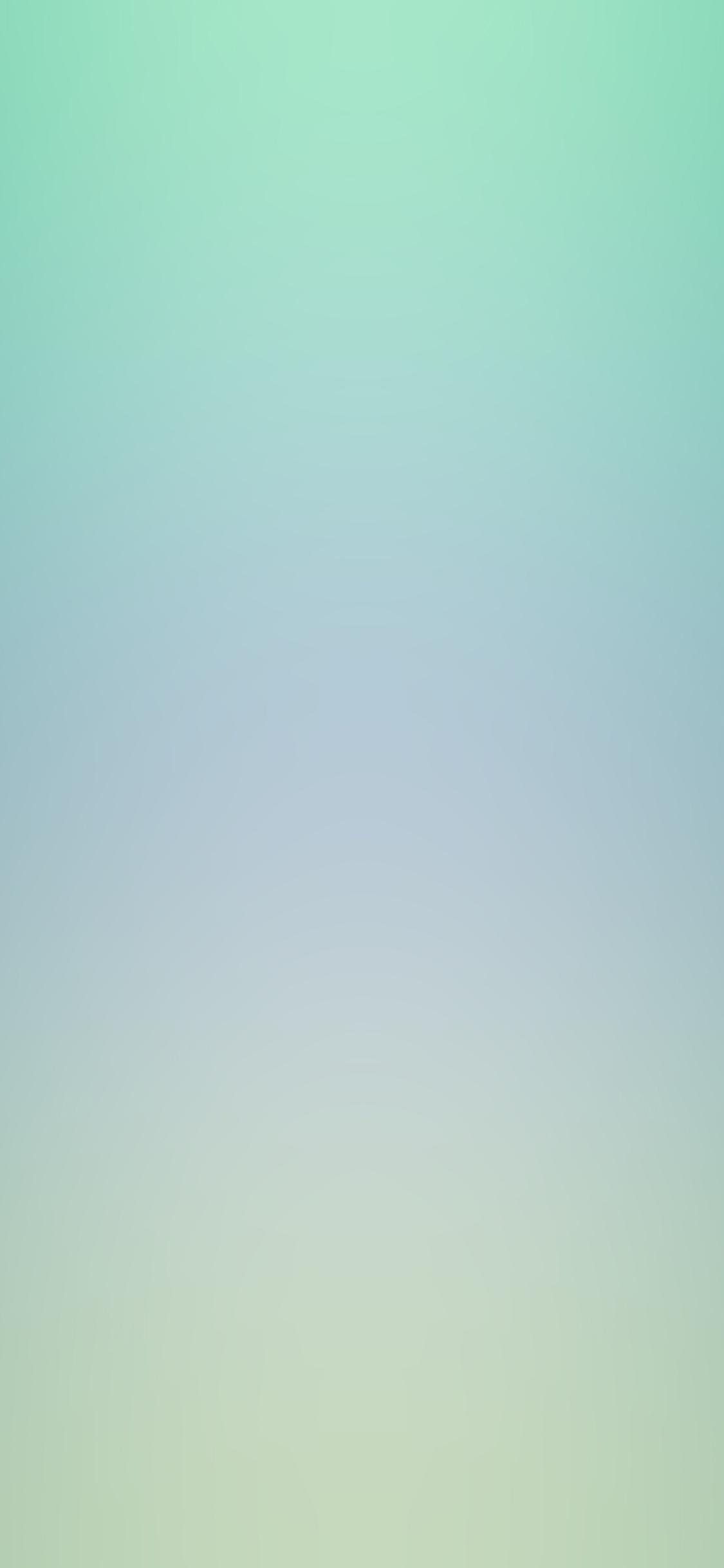 Soft Light Wallpapers - Top Free Soft Light Backgrounds - WallpaperAccess