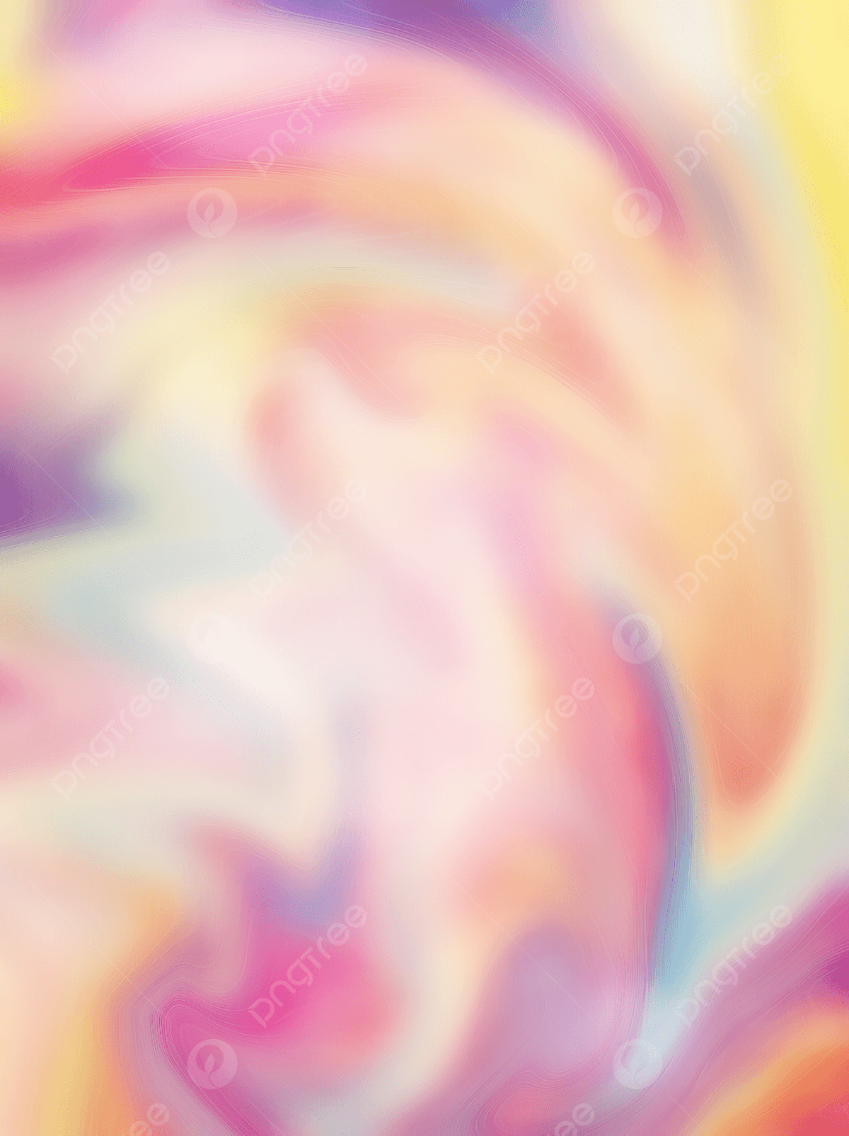 Soft Light Wallpapers - Top Free Soft Light Backgrounds - WallpaperAccess