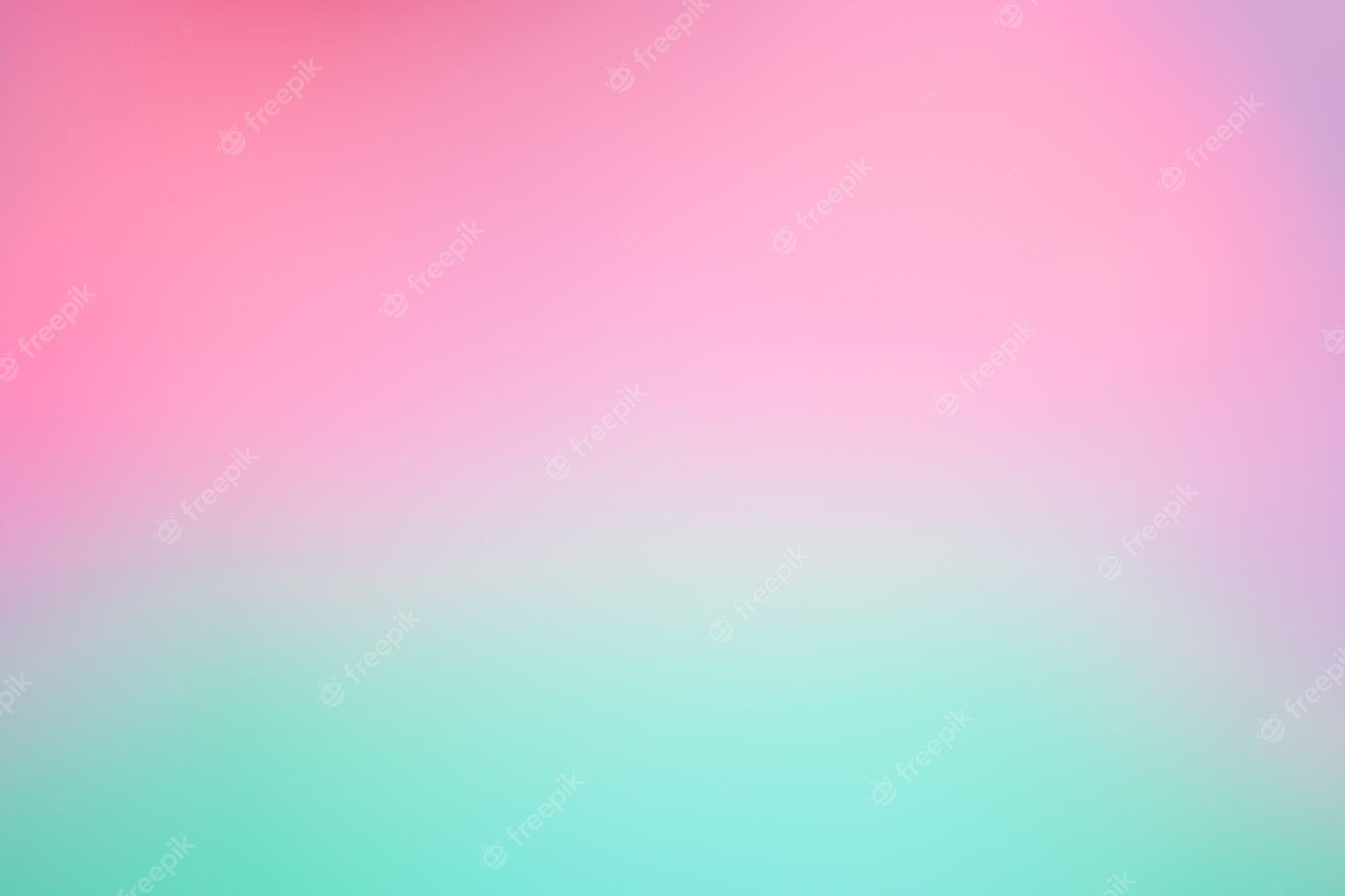 Soft Light Wallpapers - Top Free Soft Light Backgrounds - WallpaperAccess